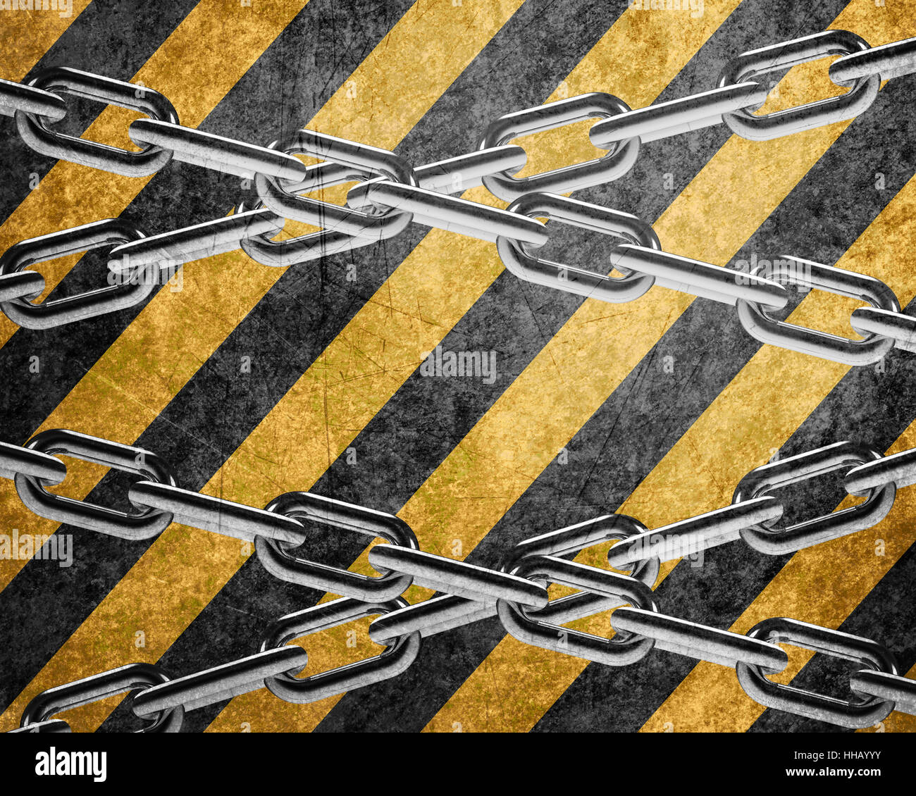 lock, object, detail, isolated, model, design, project, concept, plan ...