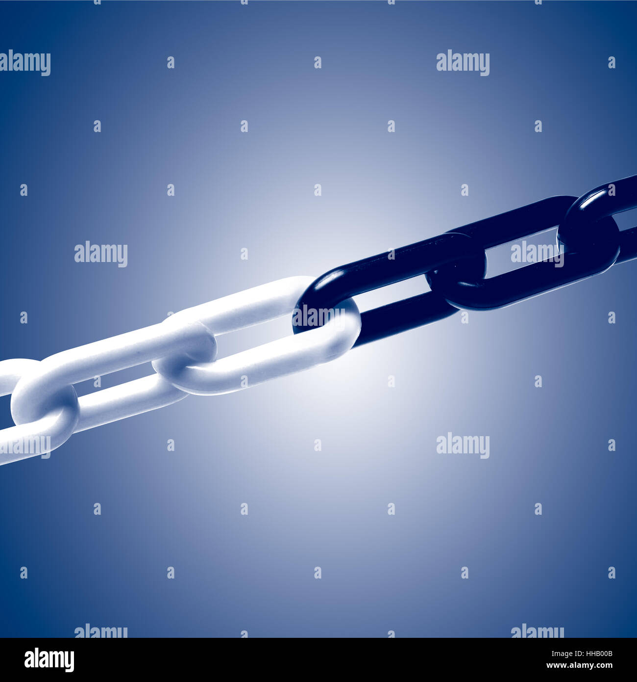 lock, object, detail, model, design, project, concept, plan, draft ...