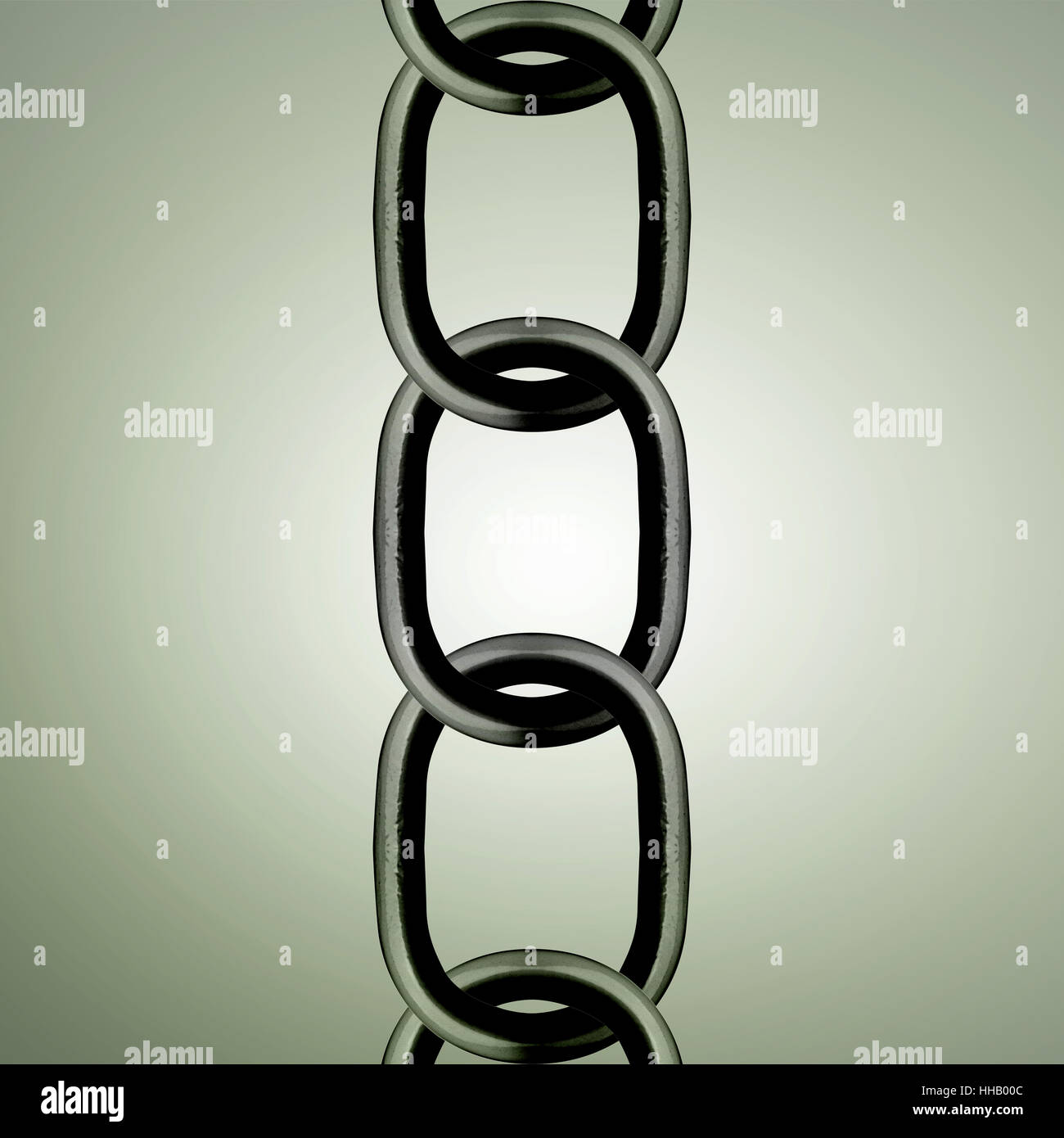 lock, object, detail, model, design, project, concept, plan, draft ...