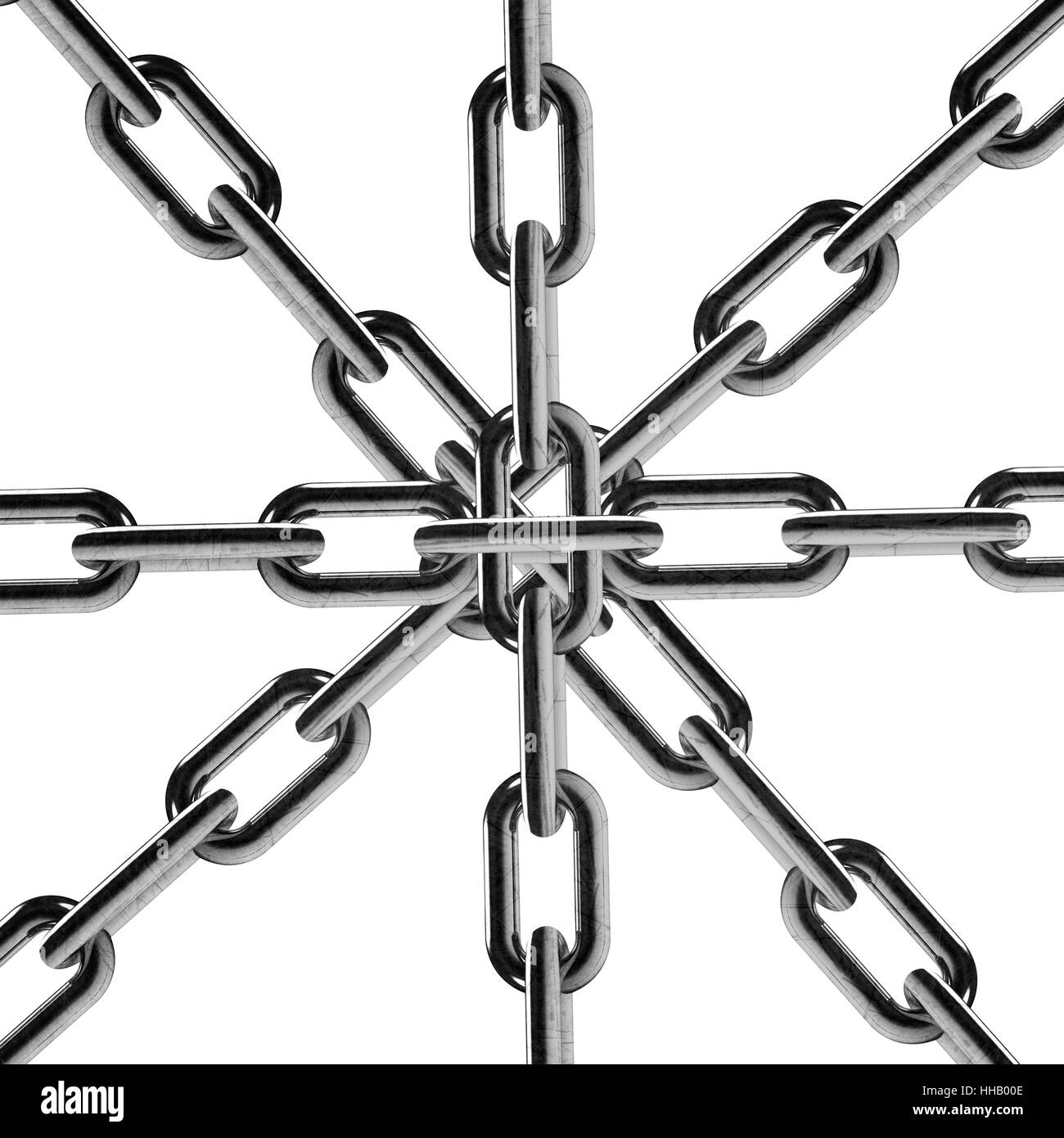 lock, object, detail, isolated, model, design, project, concept, plan ...