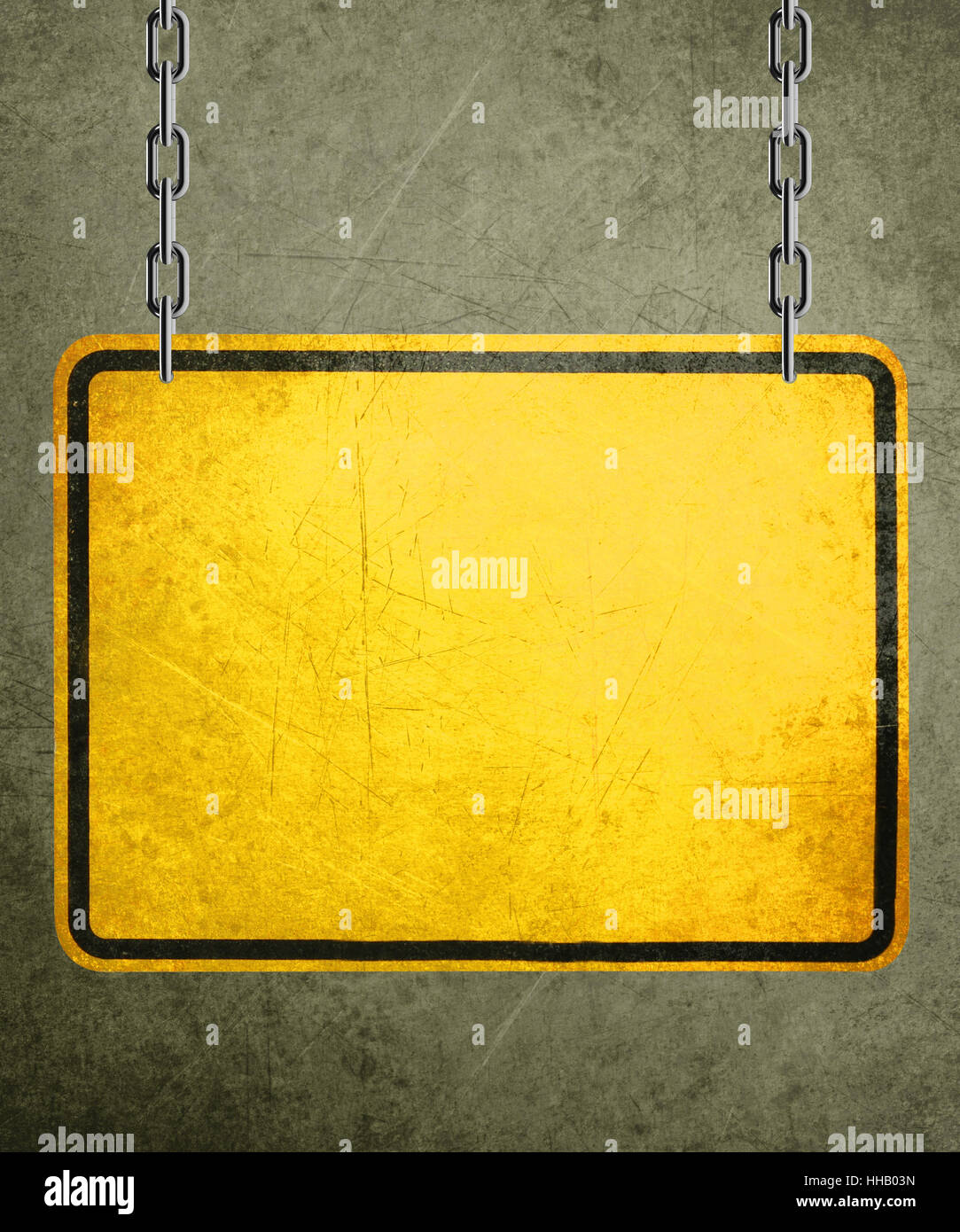 sign, signal, danger, object, build, isolated, industry, traffic Stock ...