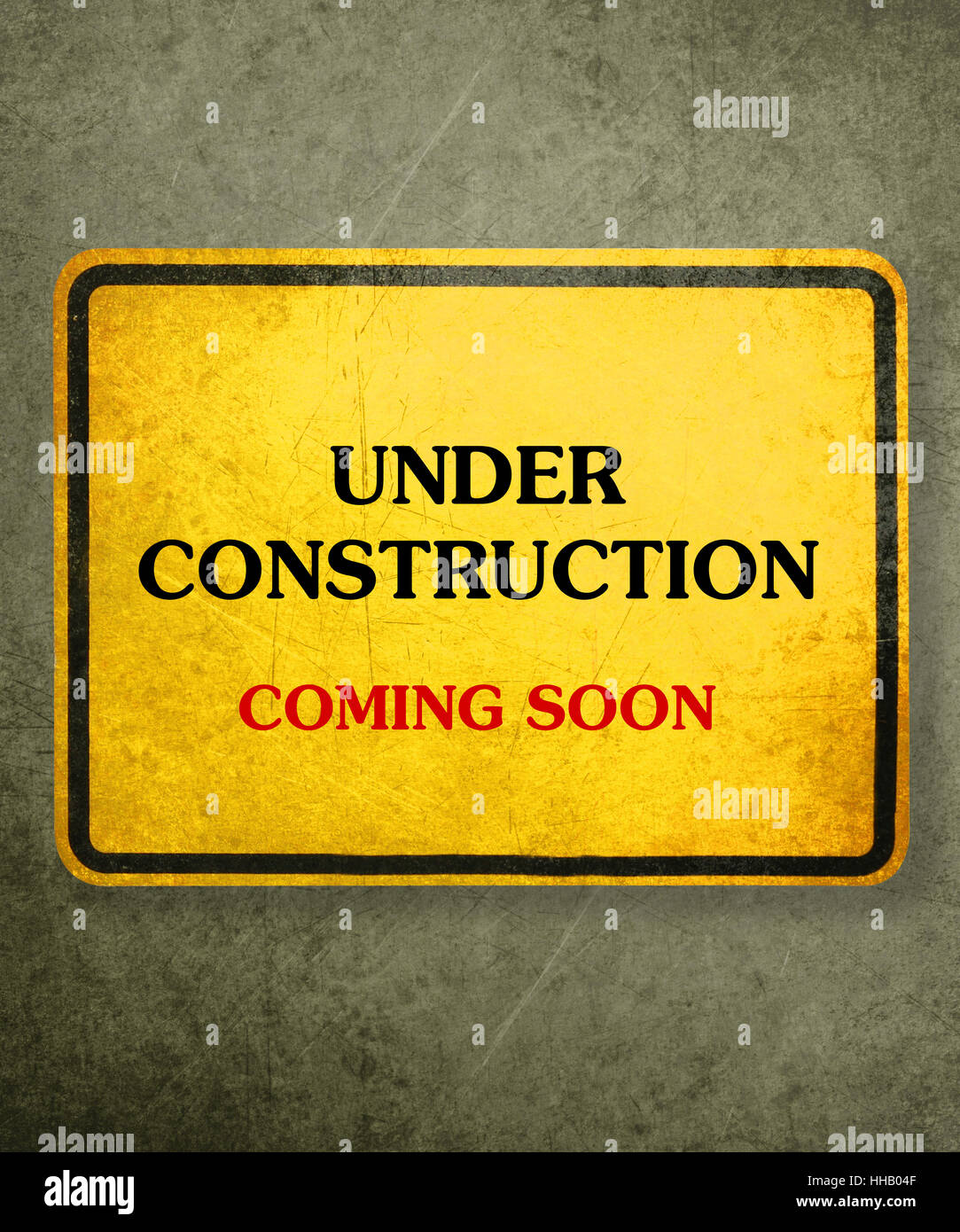 sign, signal, danger, object, build, isolated, industry, traffic Stock ...