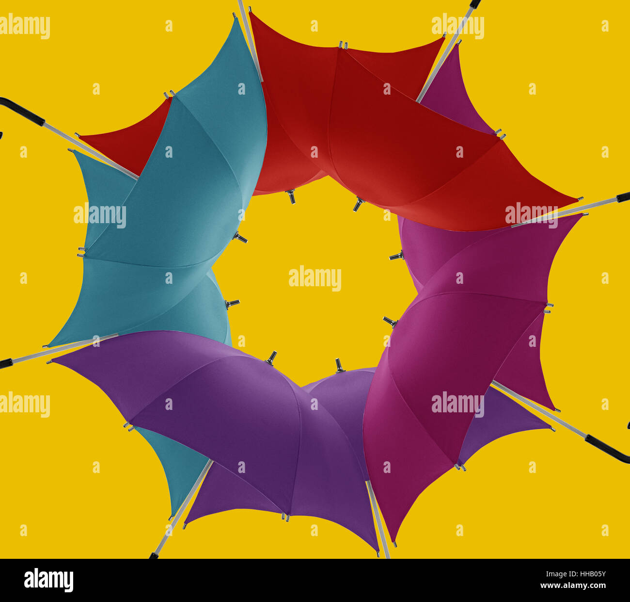 blue, isolated, fashion, colour, model, design, project, concept, plan ...