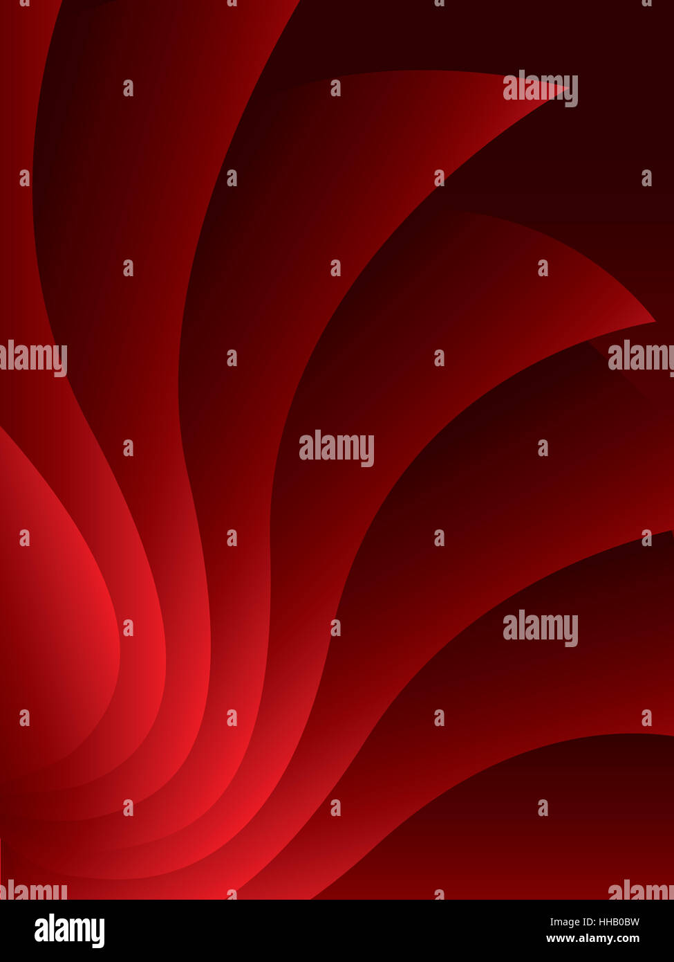 stylish abstract background vector illustration Stock Photo - Alamy