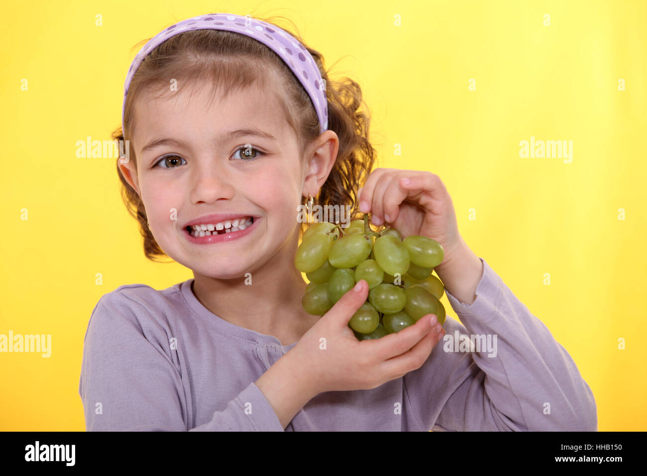 laugh, laughs, laughing, twit, giggle, smile, smiling, laughter ...