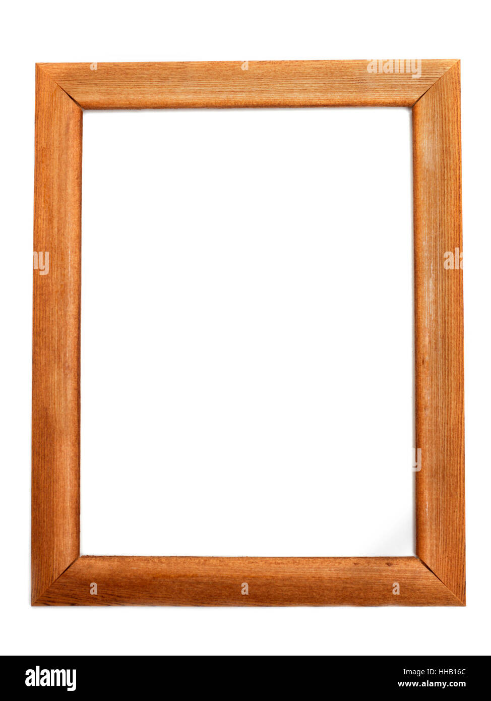 object, art, isolated, space, wood, antique, blank, european, caucasian ...