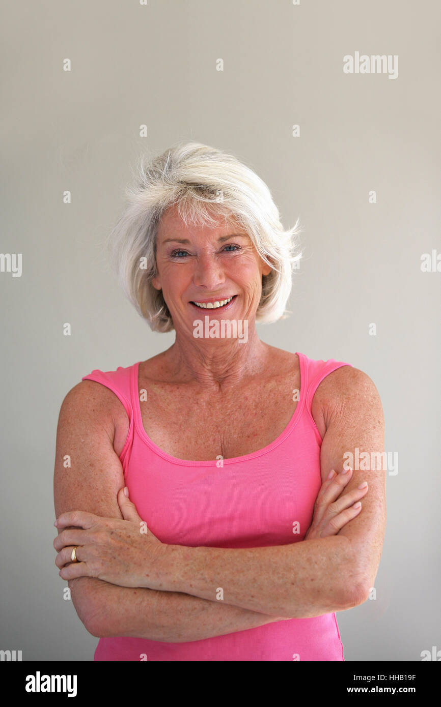 woman, laugh, laughs, laughing, twit, giggle, smile, smiling, laughter ...