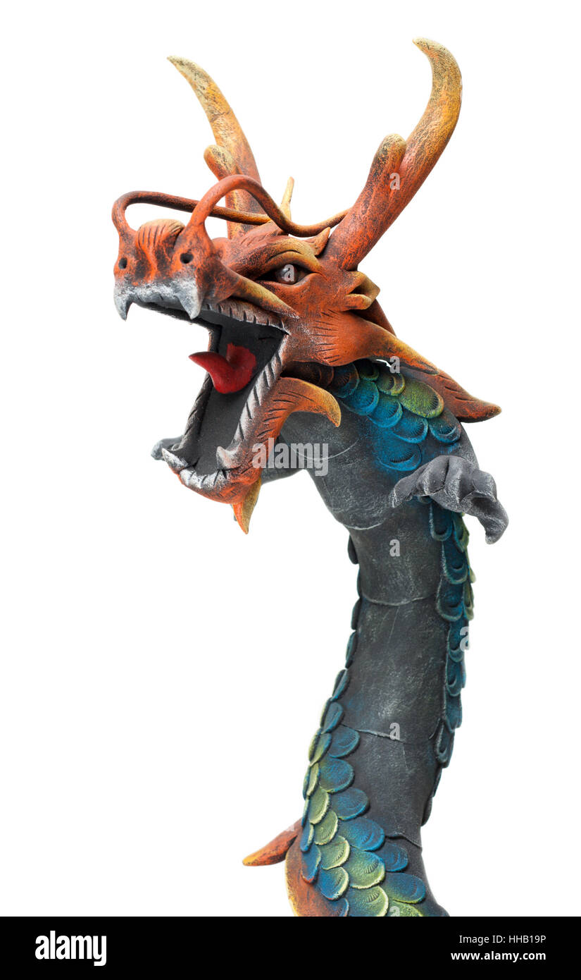 object, big, large, enormous, extreme, powerful, imposing, immense ...