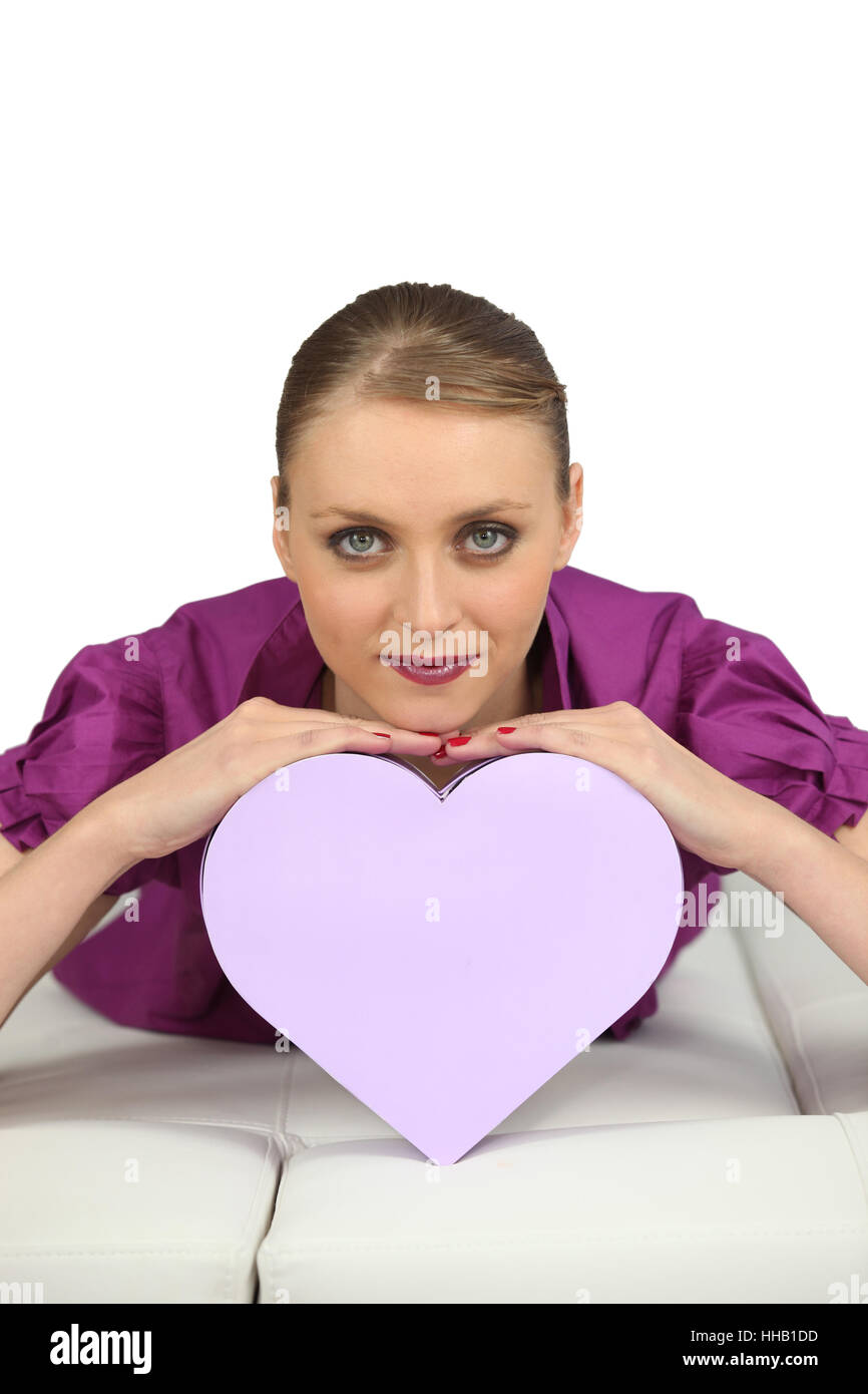 woman, beautiful, beauteously, nice, model, design, project, concept ...