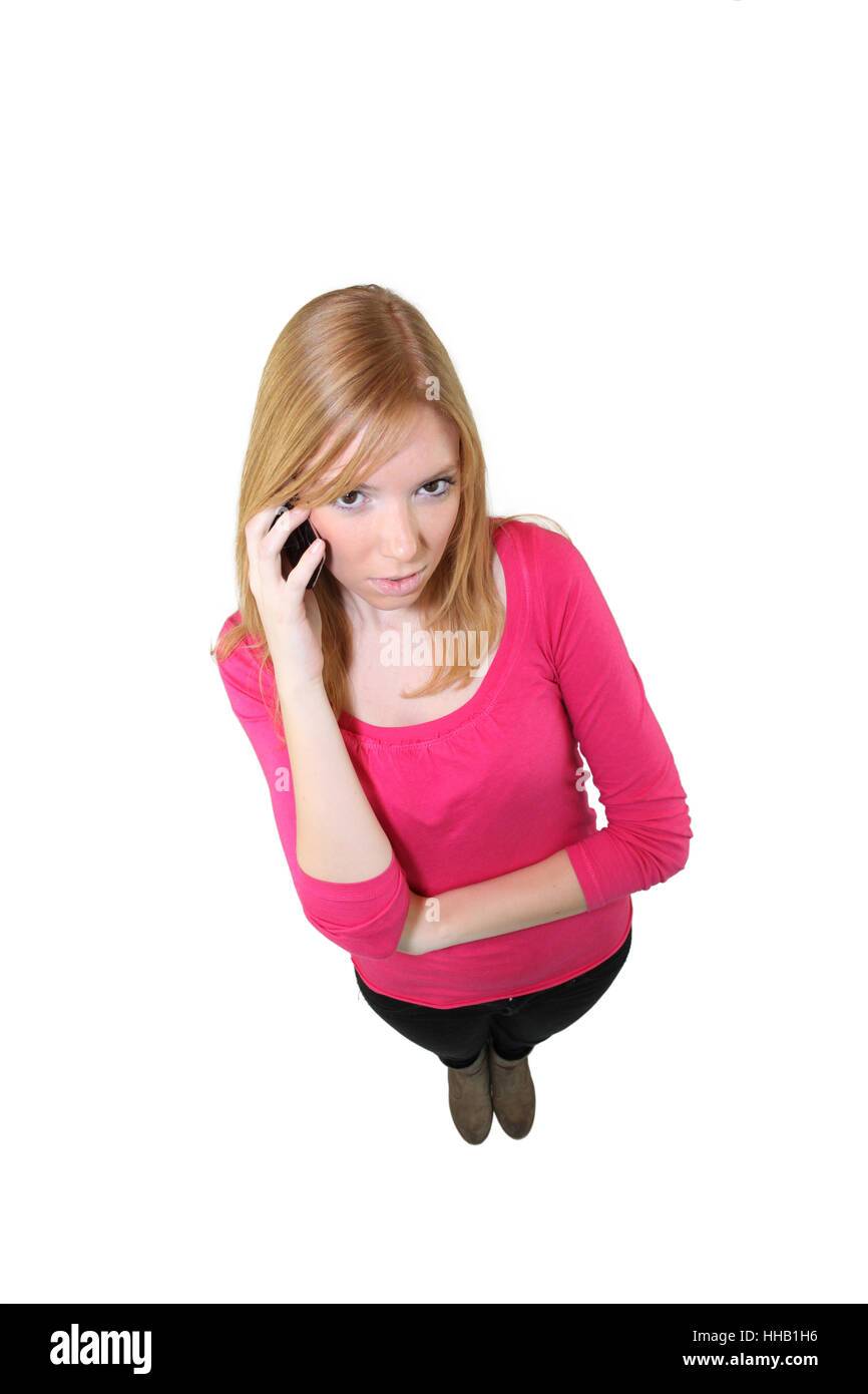 Sharp point lookout hi-res stock photography and images - Alamy