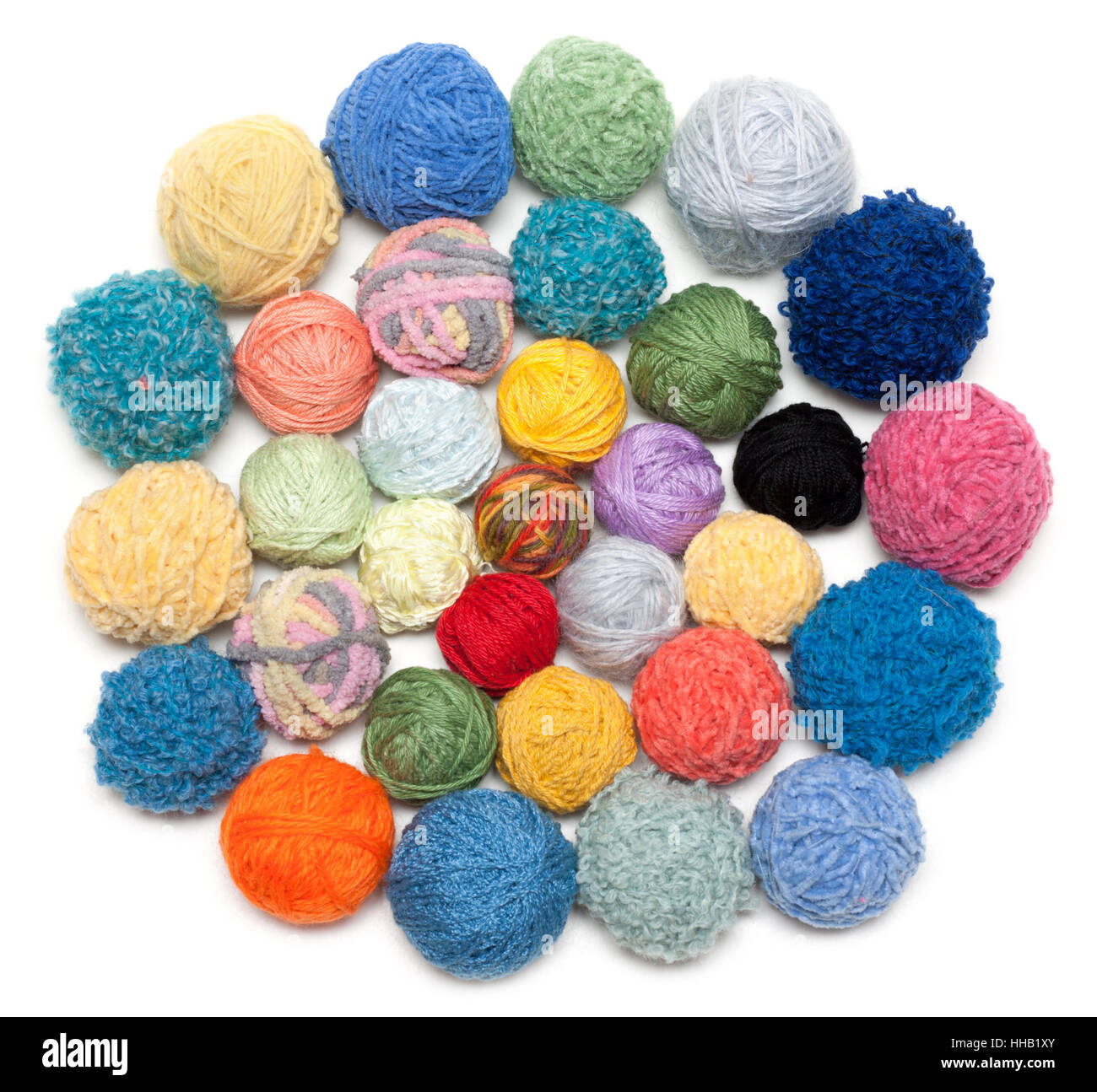 blue, colour, ball, green, soft, weave, thread, cord, knit, string ...