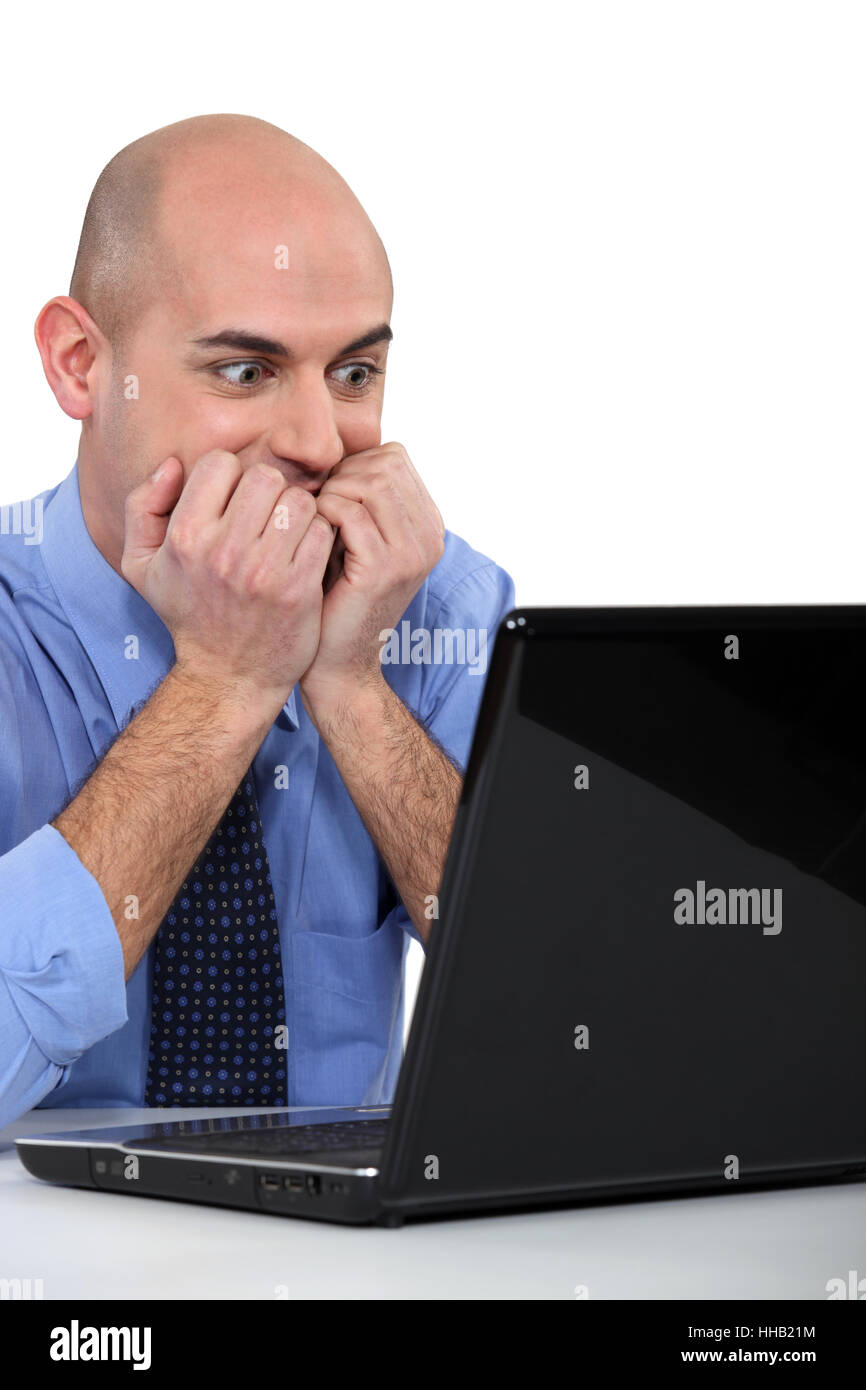 office, laptop, notebook, computers, computer, laugh, laughs, laughing ...