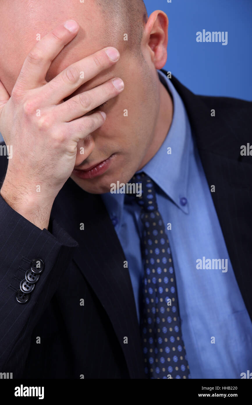 guy, hand, hands, successful, succesful, modern, modernity, male ...