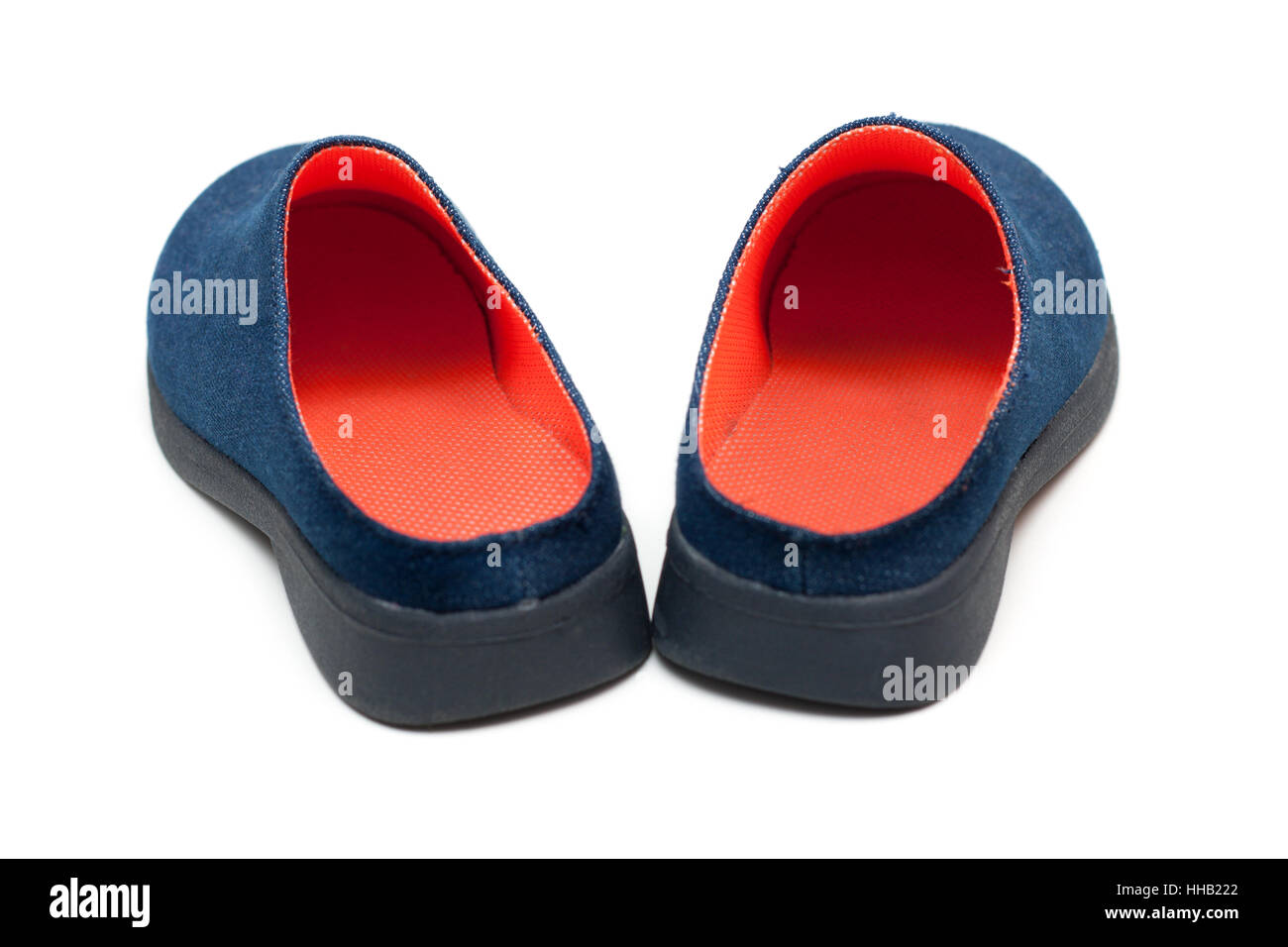 boot, blue, object, isolated, fashion, colour, closeup, new, shoes ...
