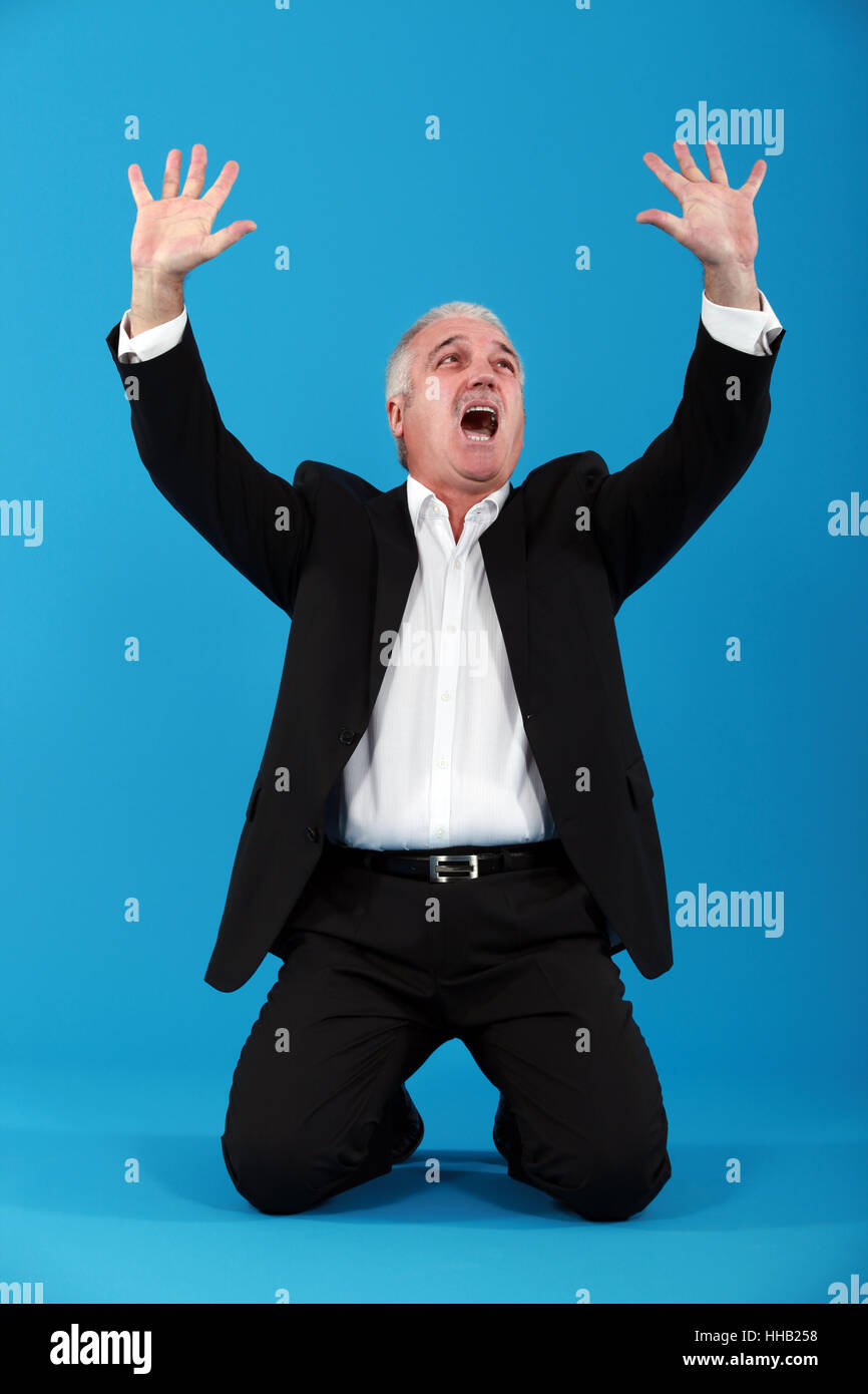 blue, hand, hands, isolated, black, swarthy, jetblack, deep black ...