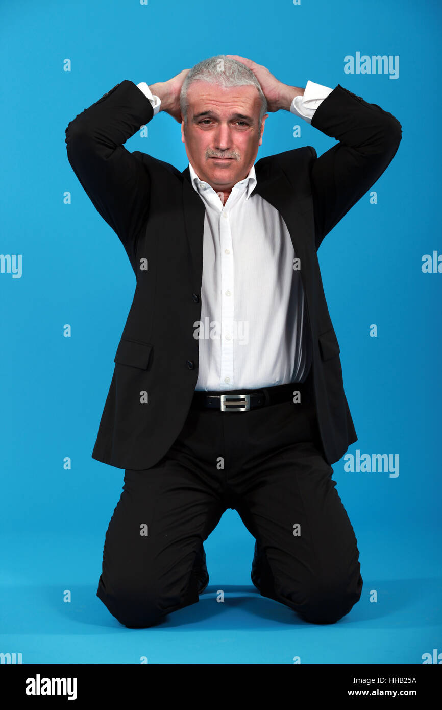 guy, gesture, men, man, job, isolated, male, masculine, face, portrait ...