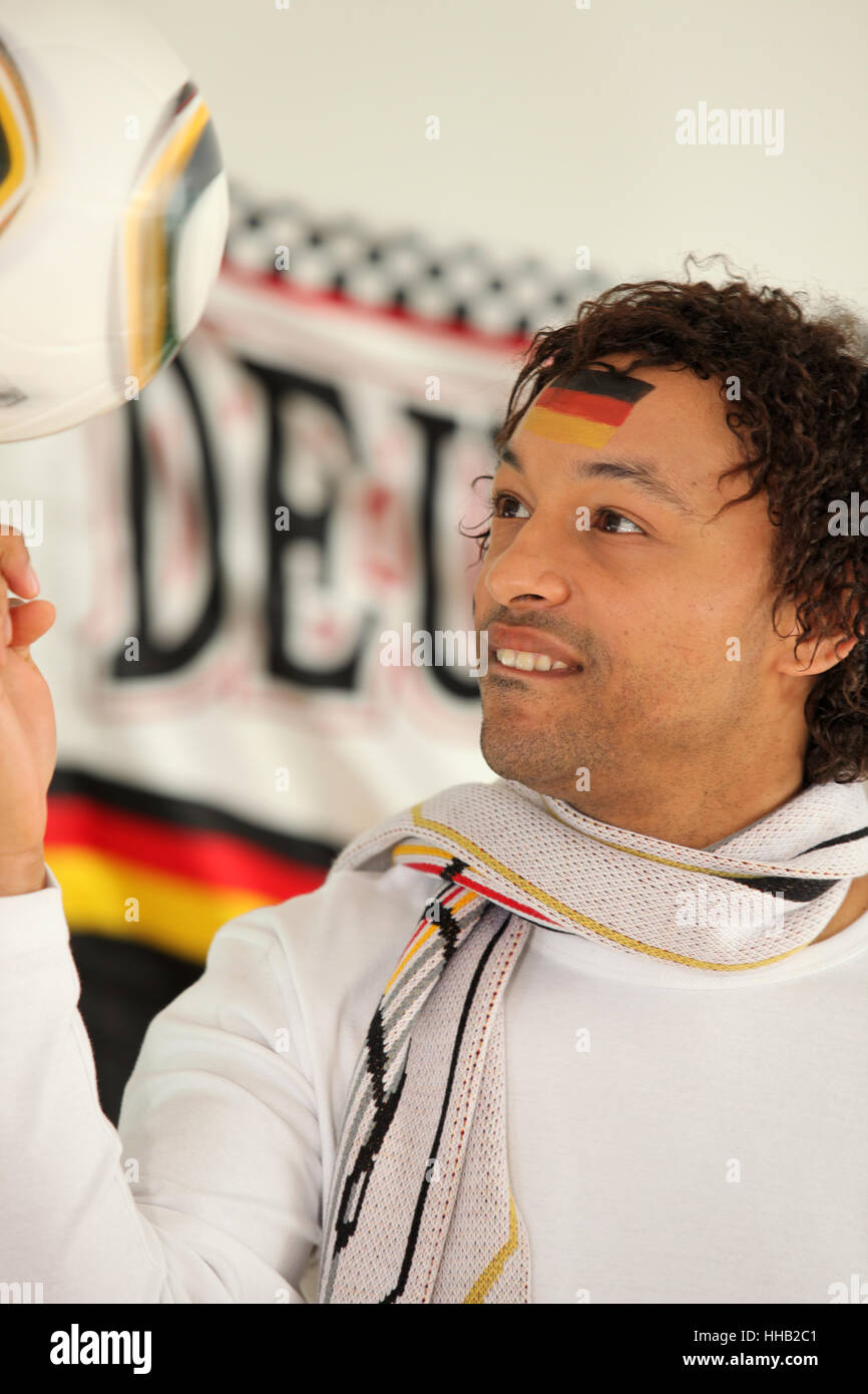 game, tournament, play, playing, plays, played, isolated, ball, person ...