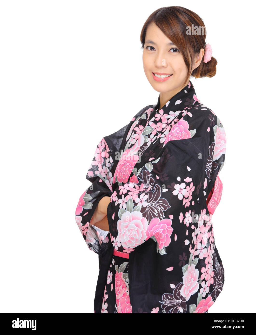 woman, beautiful, beauteously, nice, single, culture, isolated ...