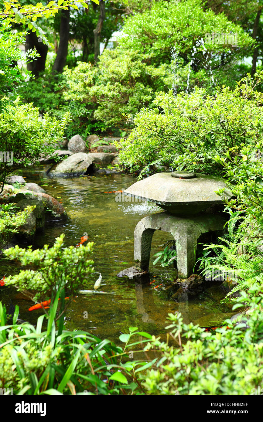 temple, environment, enviroment, art, culture, model, design, project ...