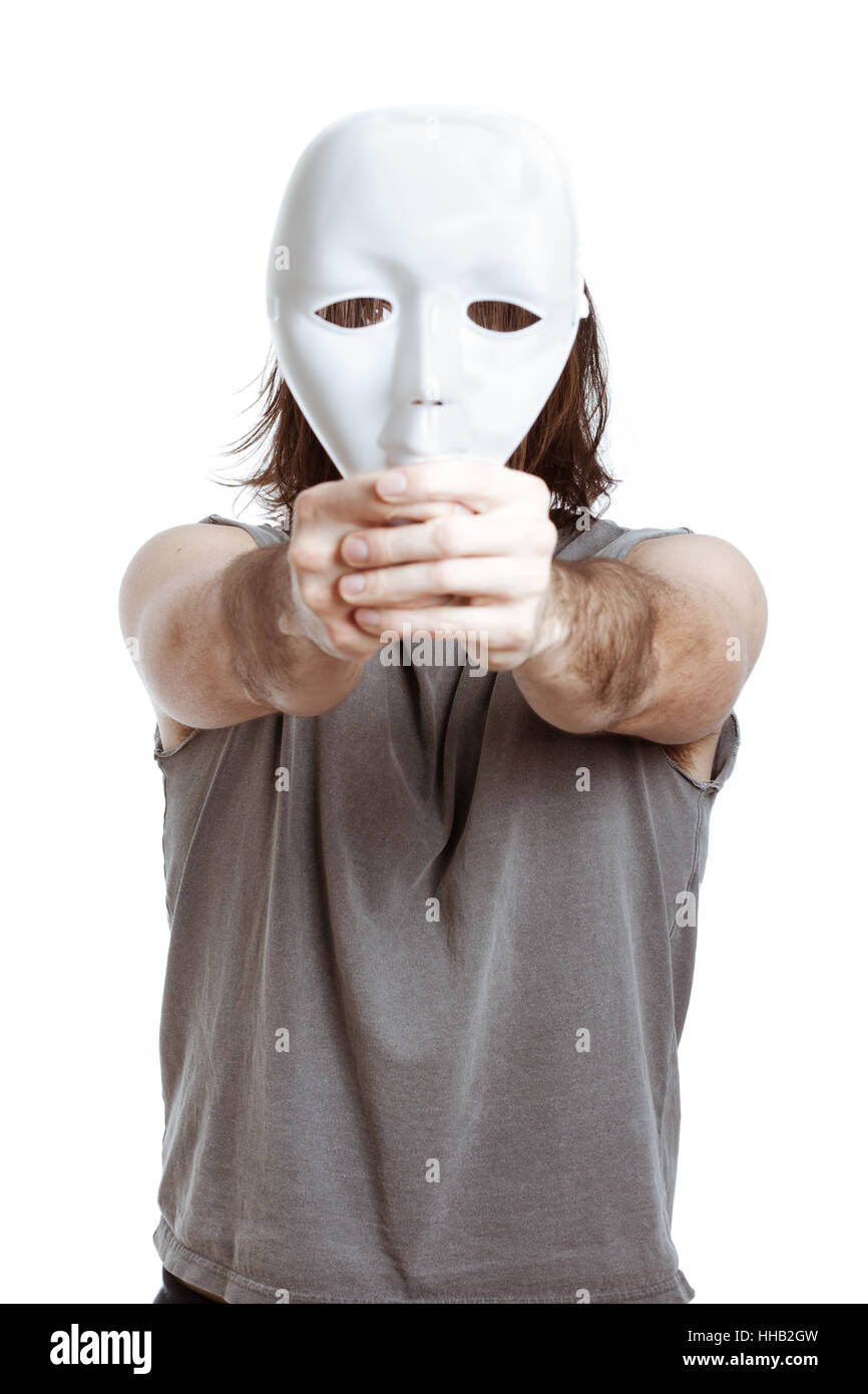 anonymous, mask, humans, human beings, people, folk, persons, human ...