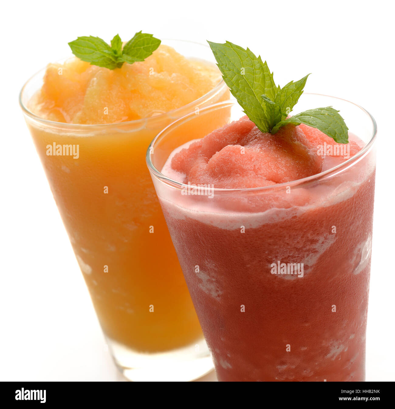glass, chalice, tumbler, drink, drinking, bibs, closeup, cold, catarrh ...