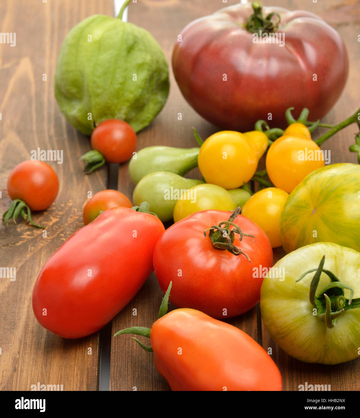 food, aliment, closeup, green, wood, harvest, vegetable, raw, gardening ...