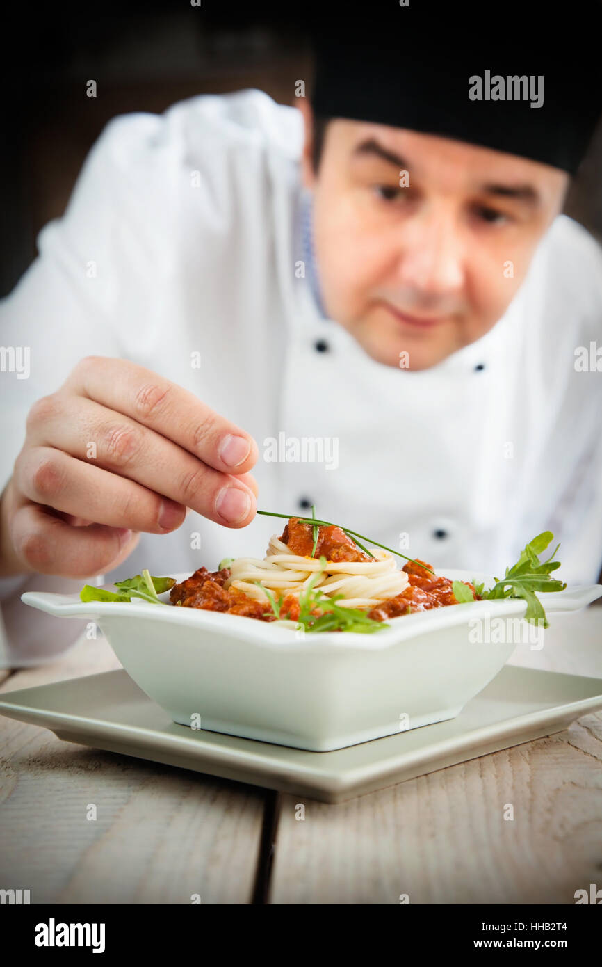 restaurant, food, aliment, hotel, boil, cooks, boiling, cooking, cook ...