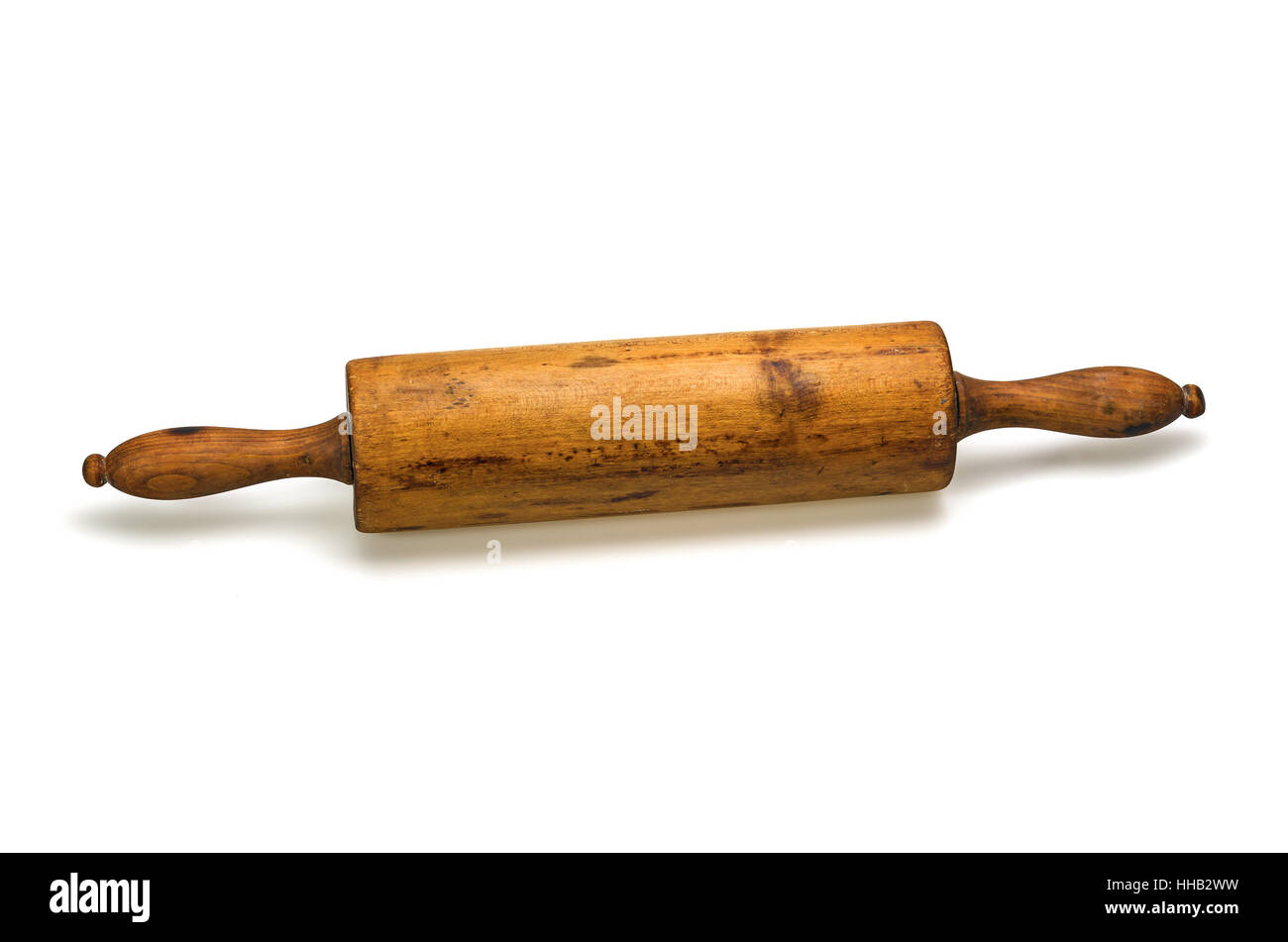 tool, isolated, optional, wood, kitchen, cuisine, boil, cooks, boiling ...