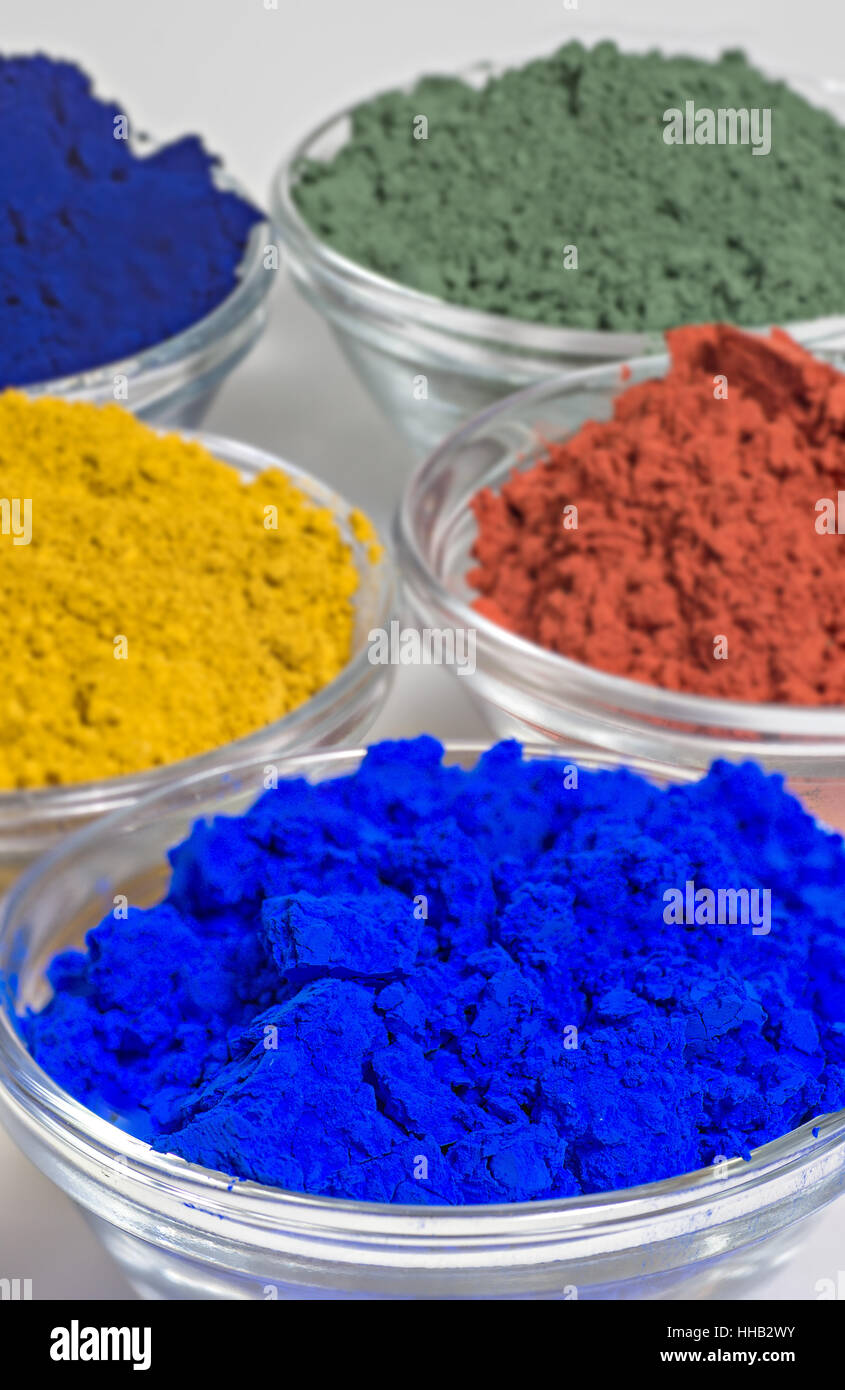 blue, shine, shines, bright, lucent, light, serene, luminous, macro ...