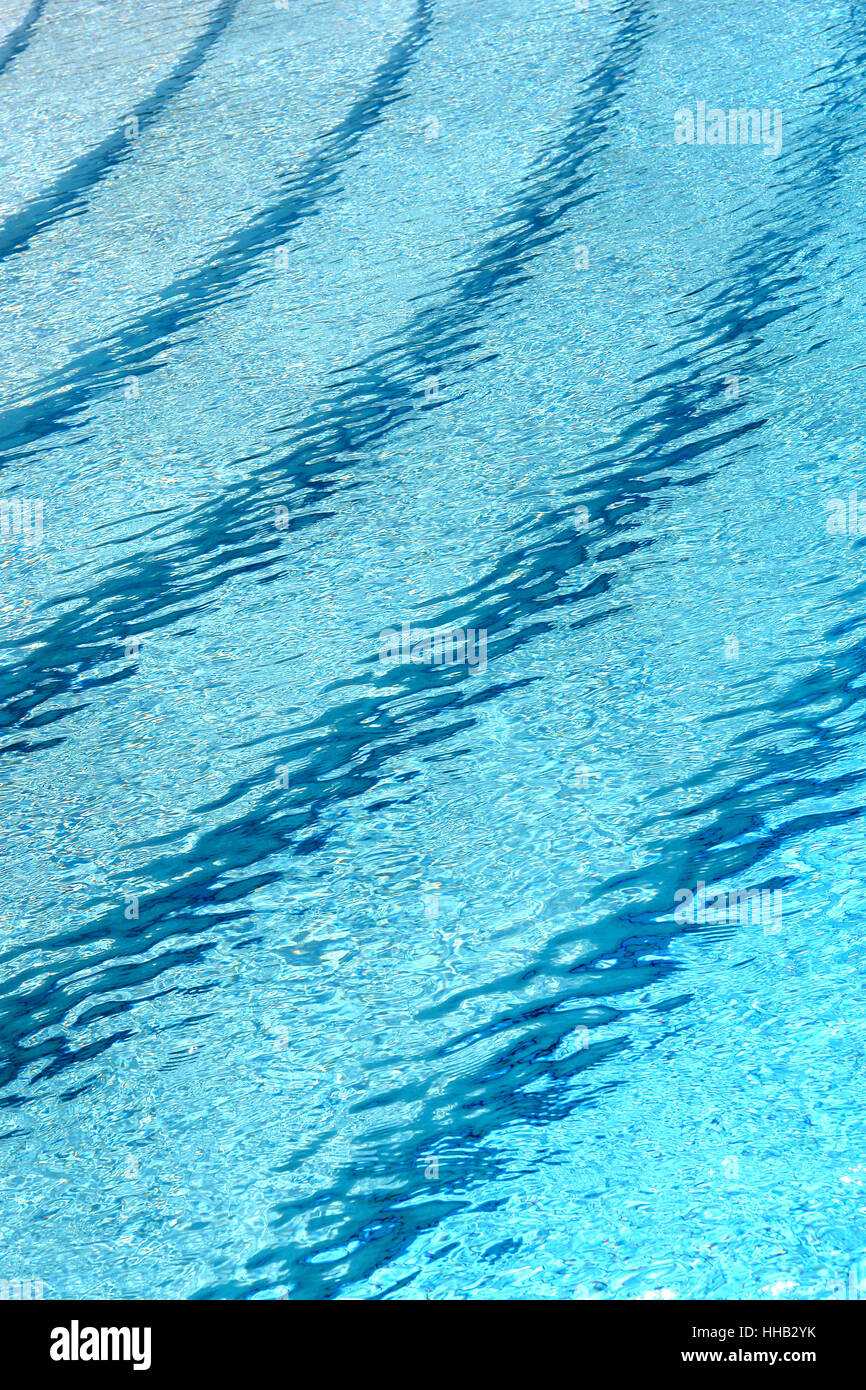 Swimmigpool High Resolution Stock Photography and Images - Alamy