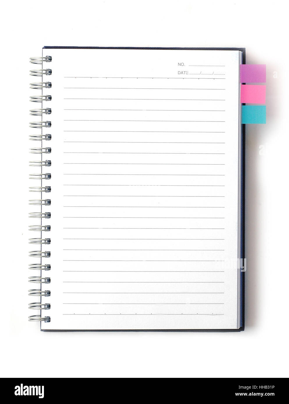 study, office, note, memo, write, wrote, writing, writes, object ...