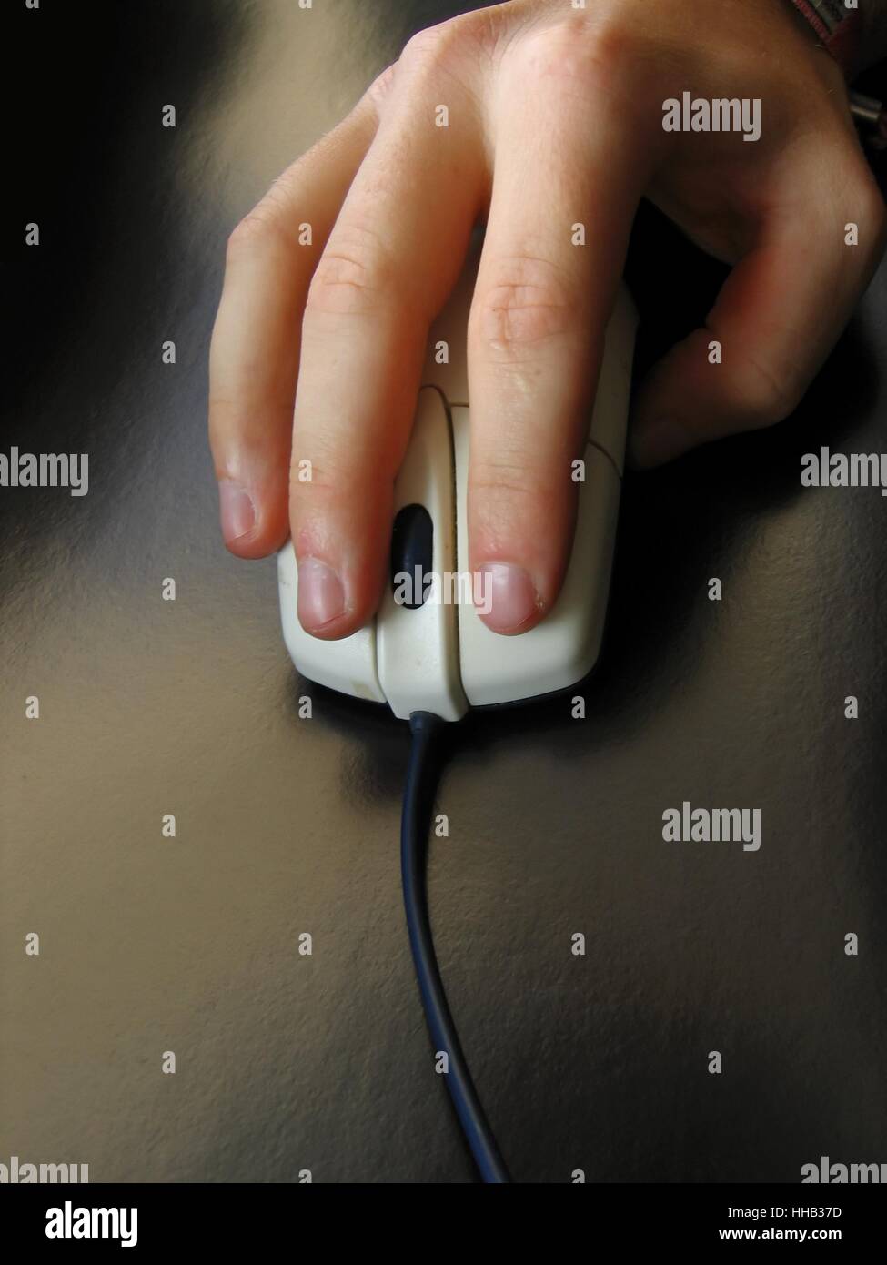 controller, PC, computers, computer, finger, game, tournament, play ...