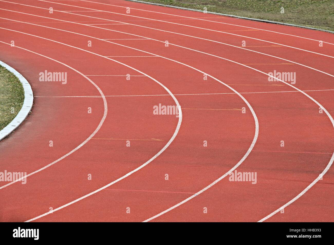 Olympics lines hi-res stock photography and images - Alamy