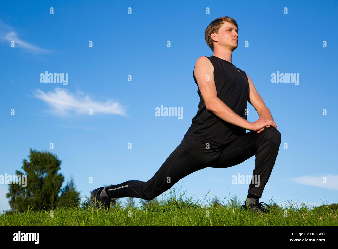 guy, sport, sports, isolated, lifestyle, male, masculine, portrait ...