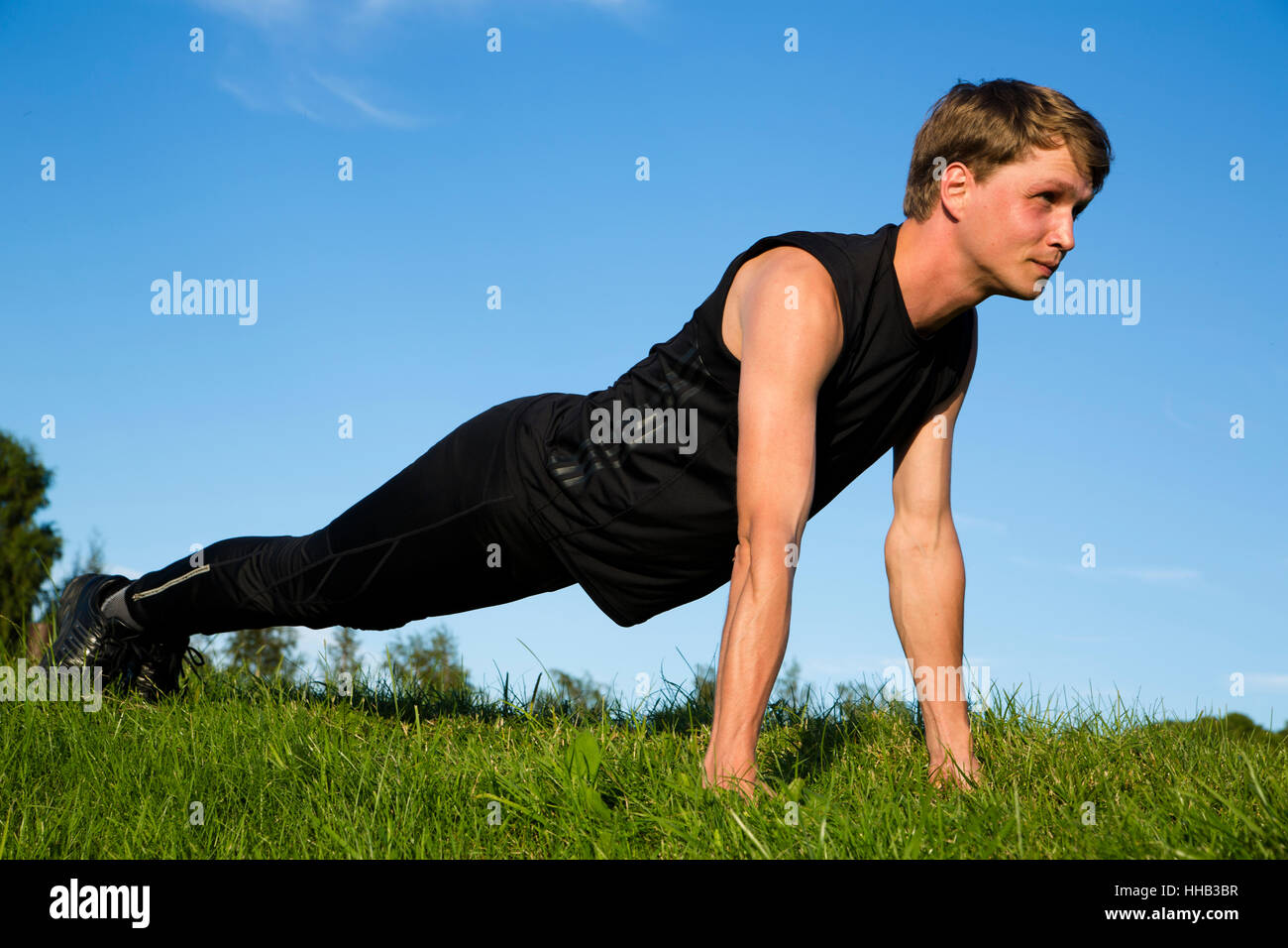 guy, sport, sports, isolated, lifestyle, male, masculine, portrait ...