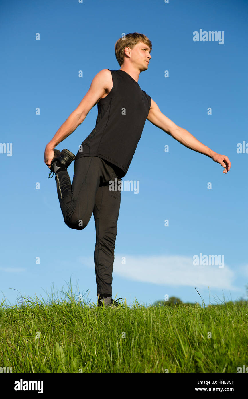 guy, sport, sports, isolated, lifestyle, male, masculine, portrait ...