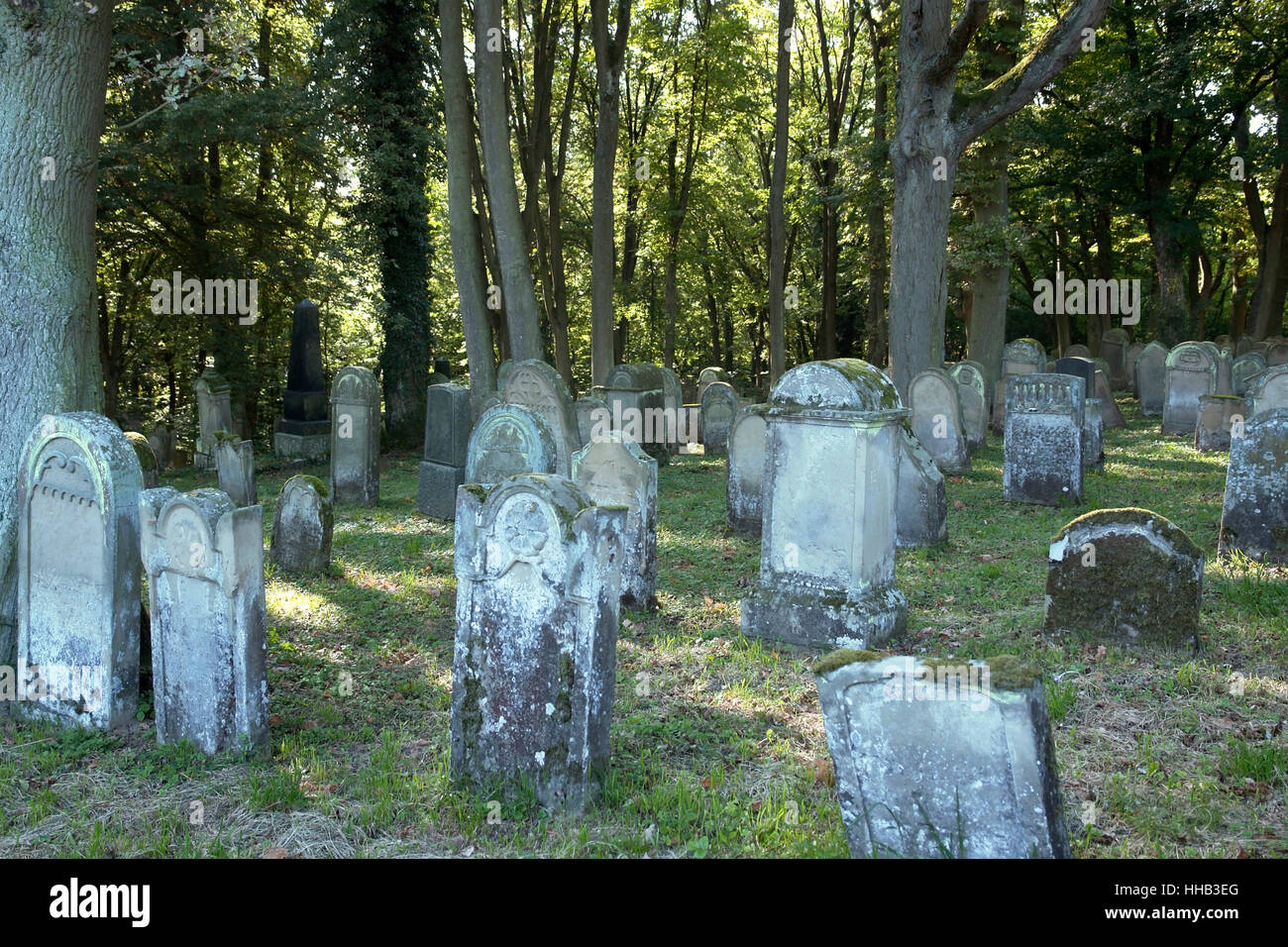 religion, monument, culture, tree, stone, cemetery, gravestone ...