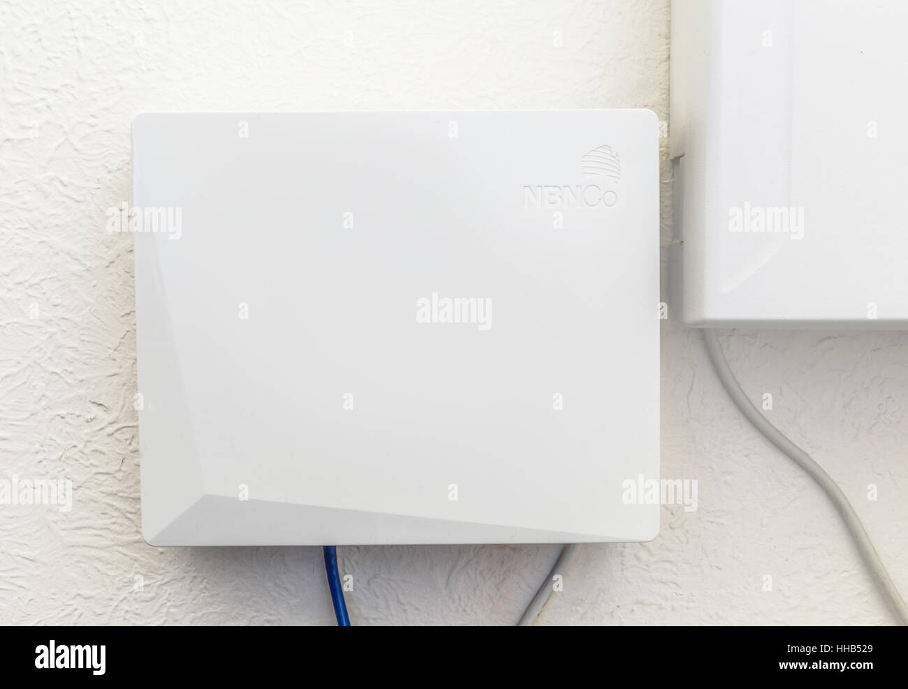 Nbn High Resolution Stock Photography and Images - Alamy