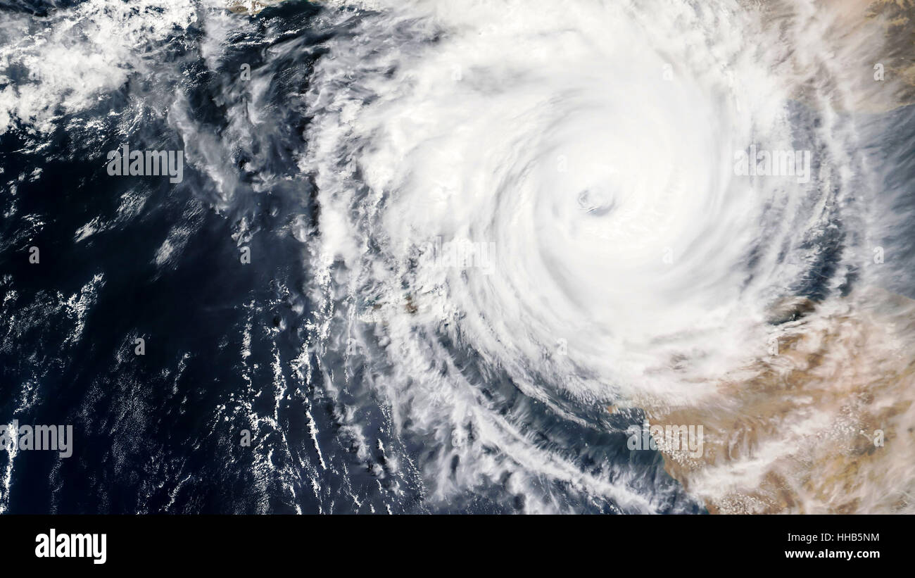 Cyclone hi-res stock photography and images - Alamy
