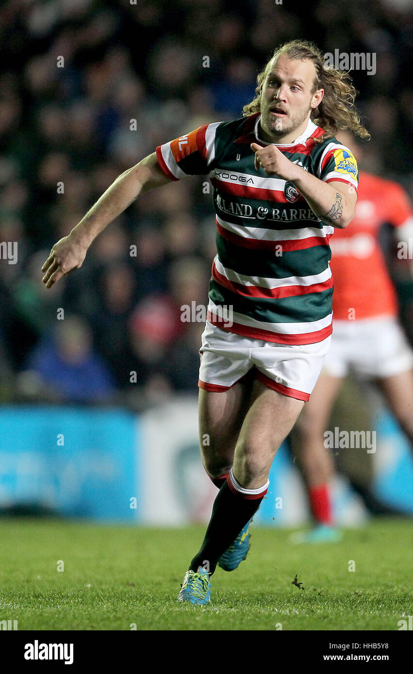 Sam harrison hi-res stock photography and images - Alamy