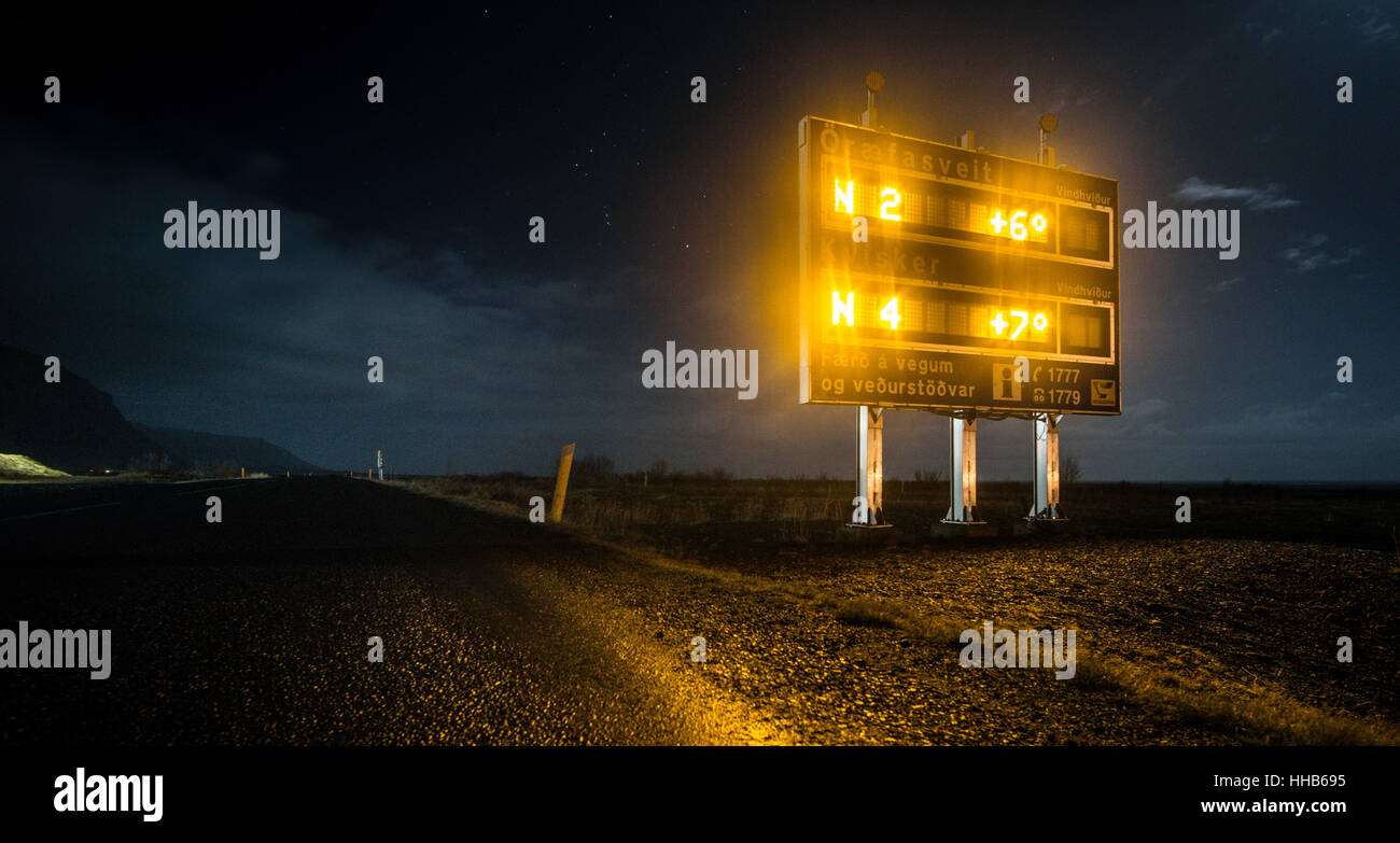 No direction hi-res stock photography and images - Alamy