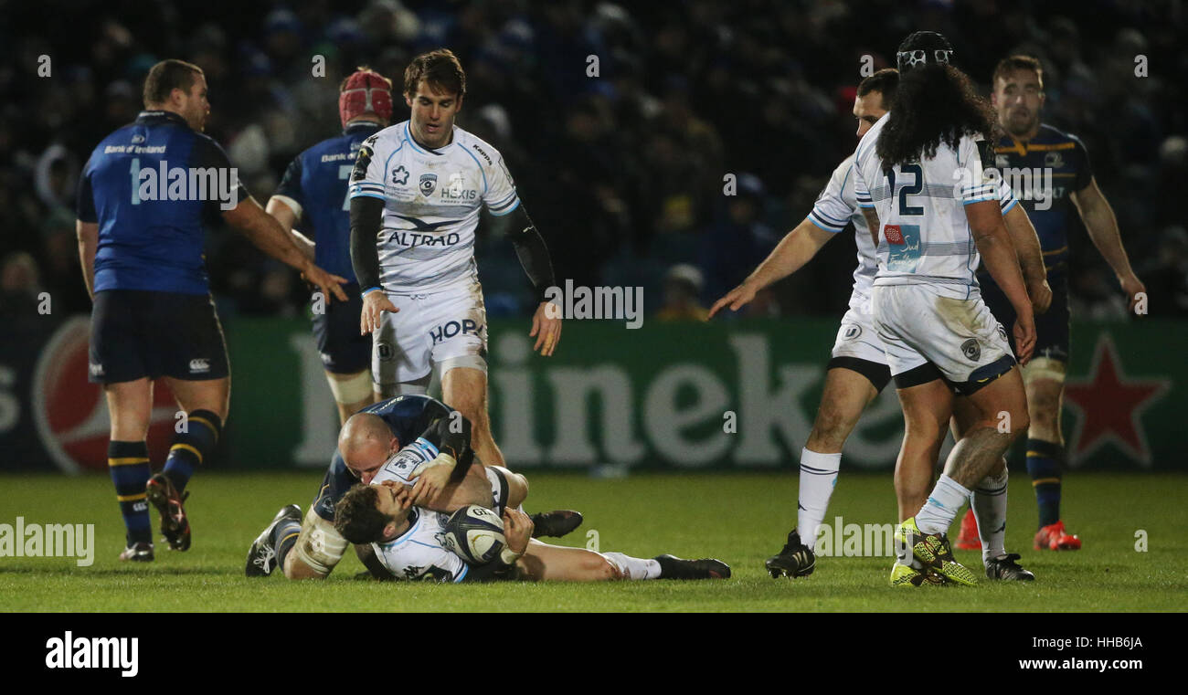 Hayden Triggs High Resolution Stock Photography and Images - Alamy