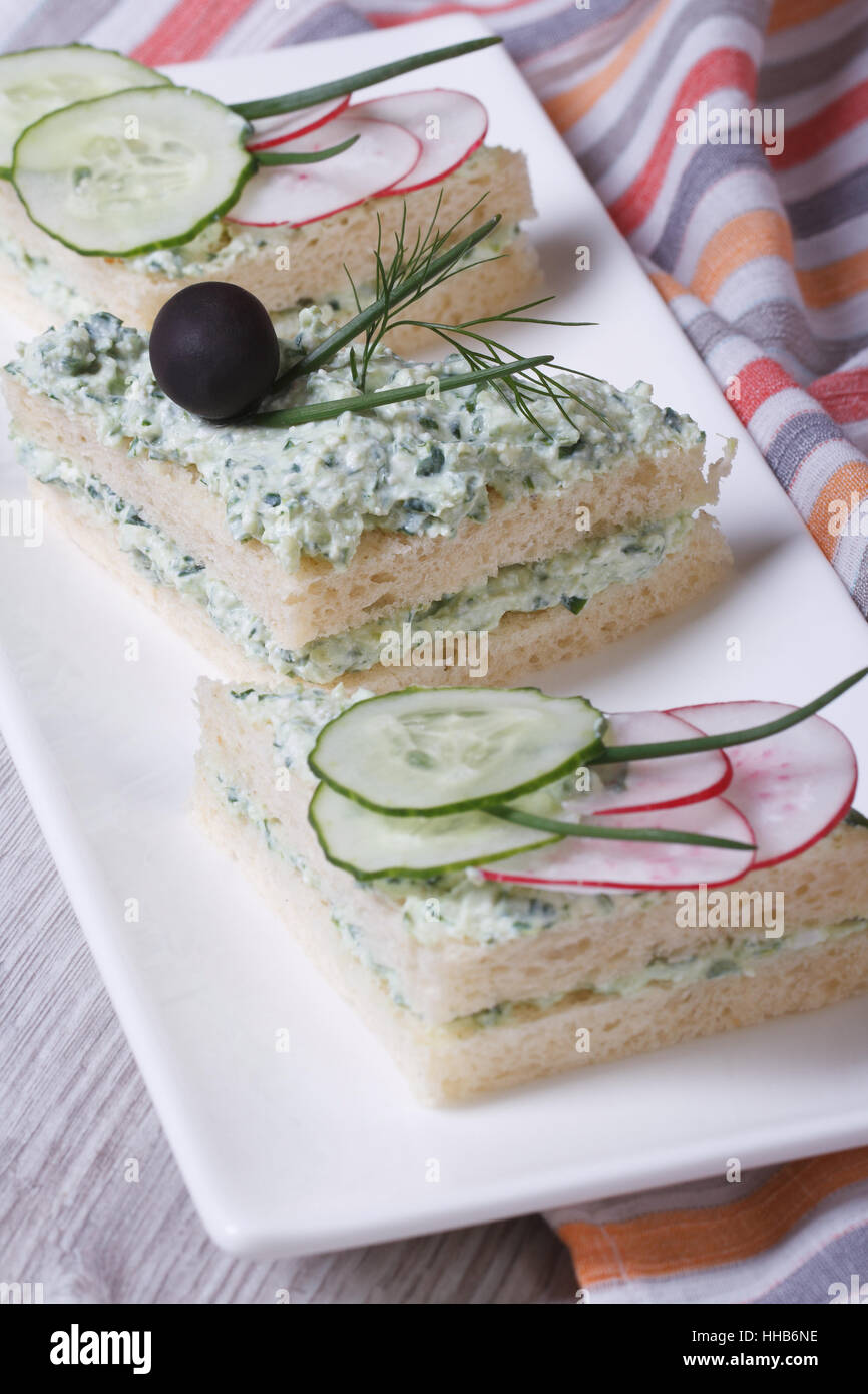 Double layer hi-res stock photography and images - Alamy