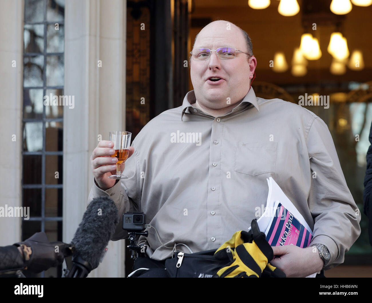 Doug paulley hi-res stock photography and images - Alamy