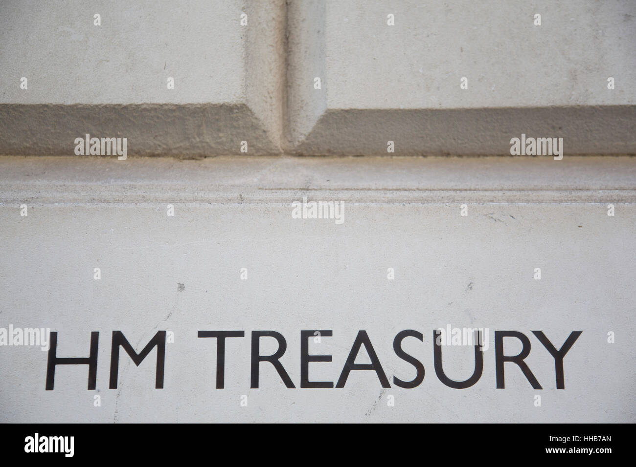 Strong government hi-res stock photography and images - Alamy