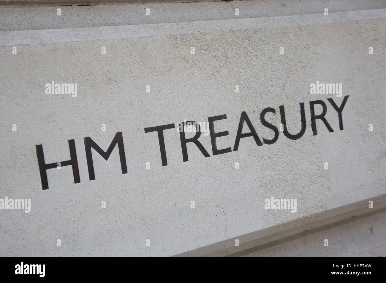 Strong government hi-res stock photography and images - Alamy