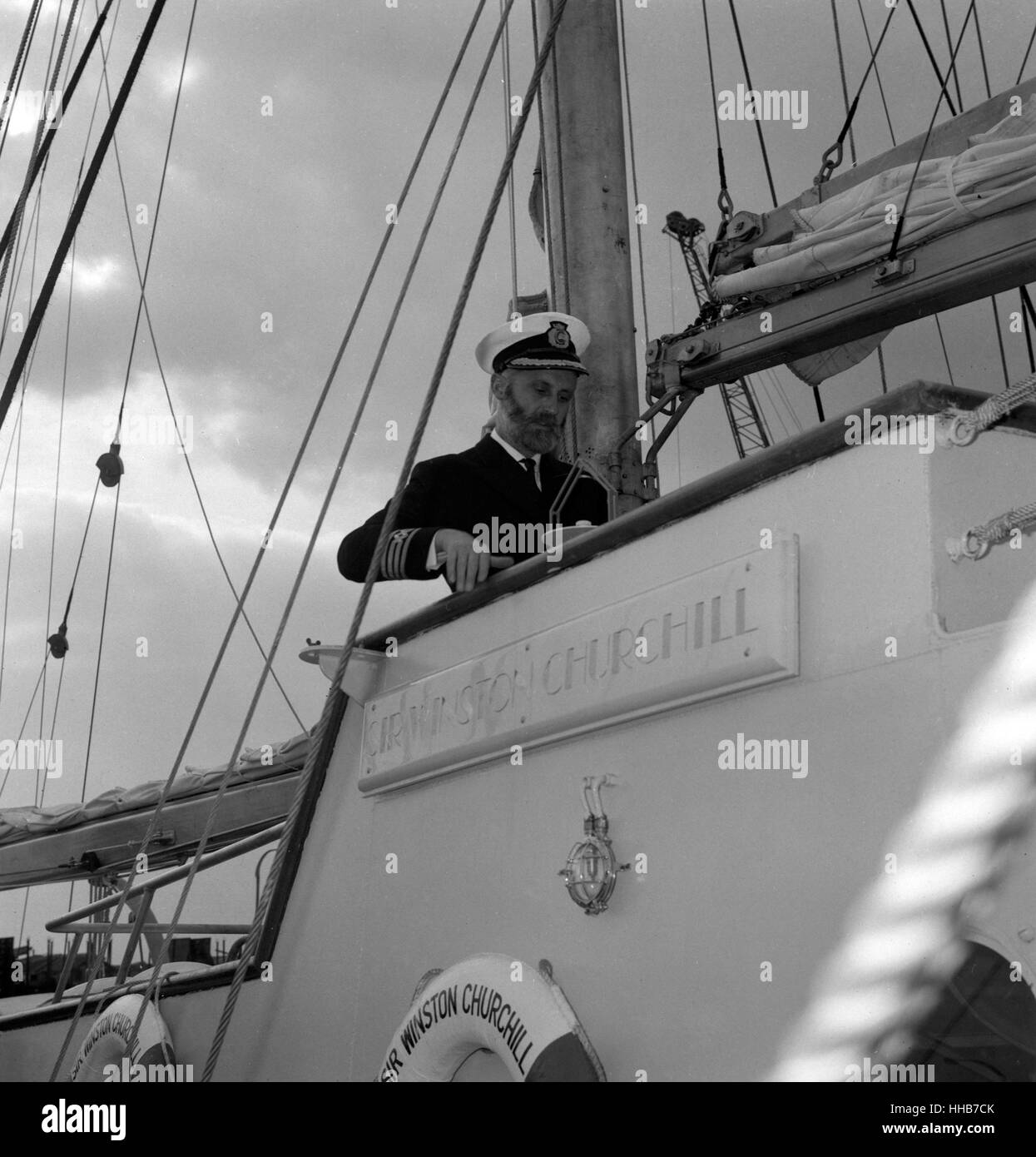 Archivenewscans2017 hi-res stock photography and images - Alamy