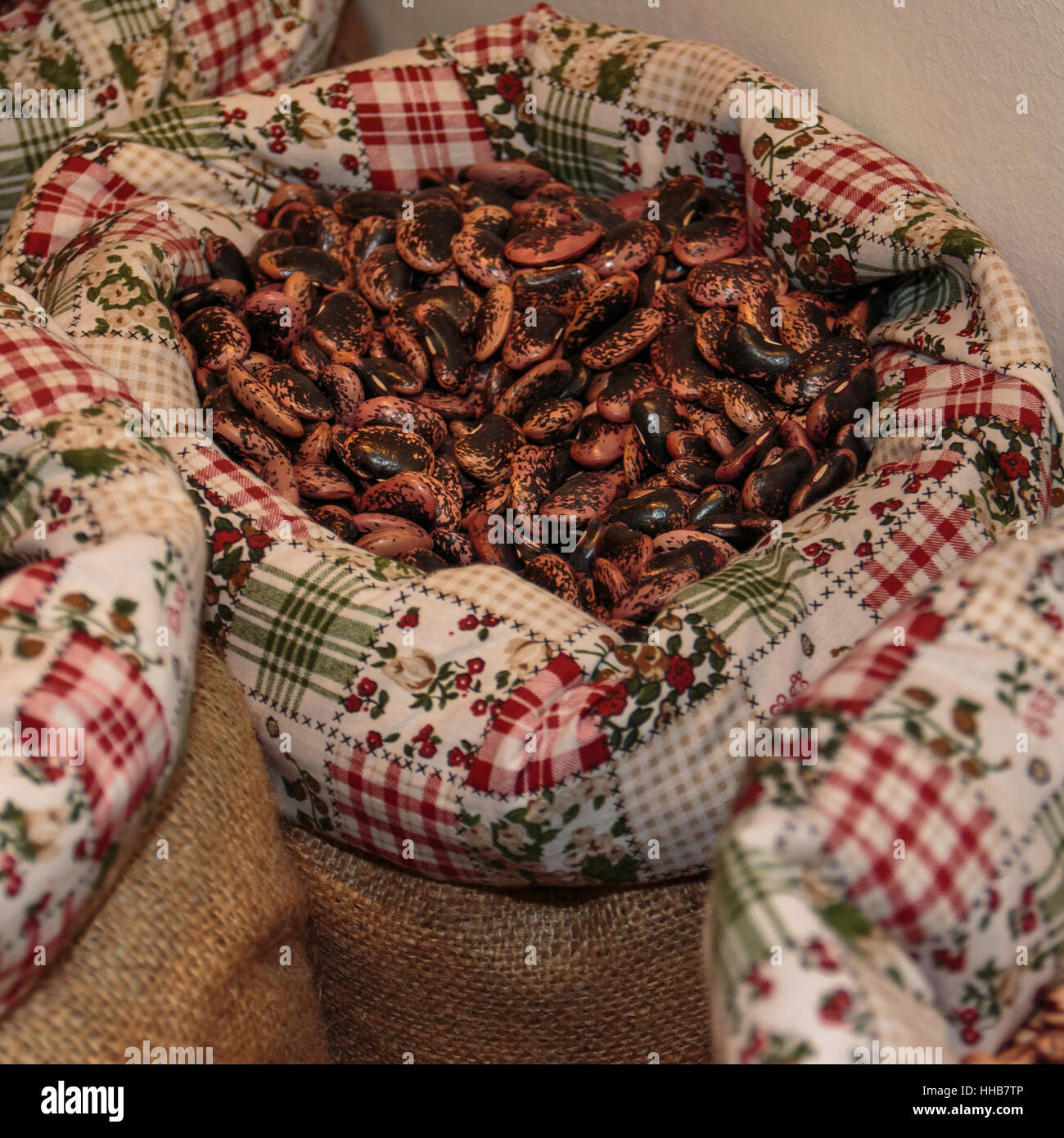 Jute harvesting hi-res stock photography and images - Alamy