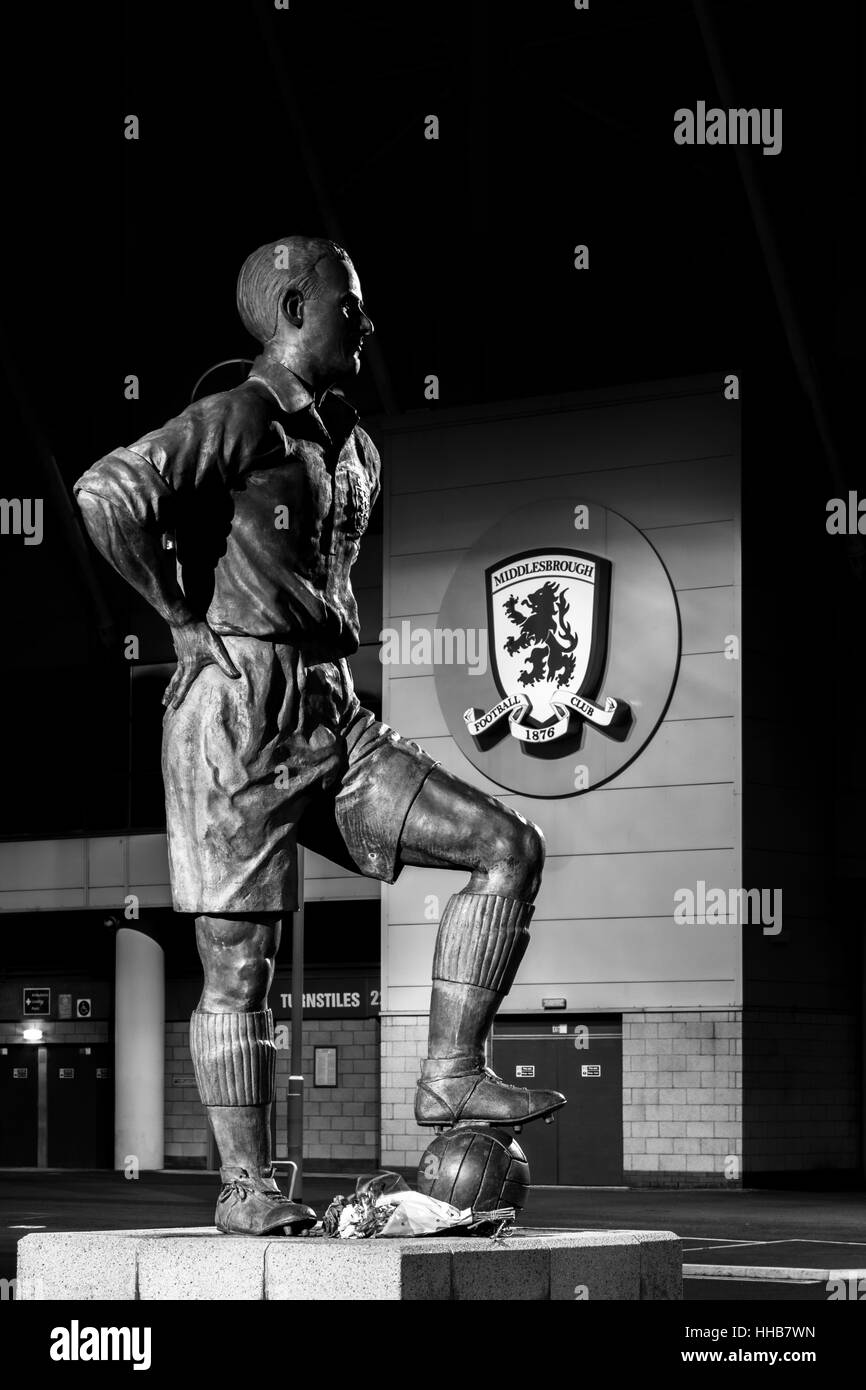 George hardwick hi-res stock photography and images - Alamy