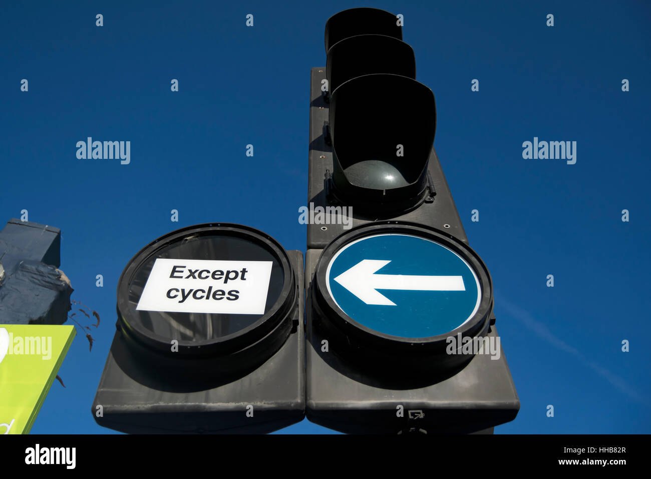 Highways england and thames hi-res stock photography and images - Alamy